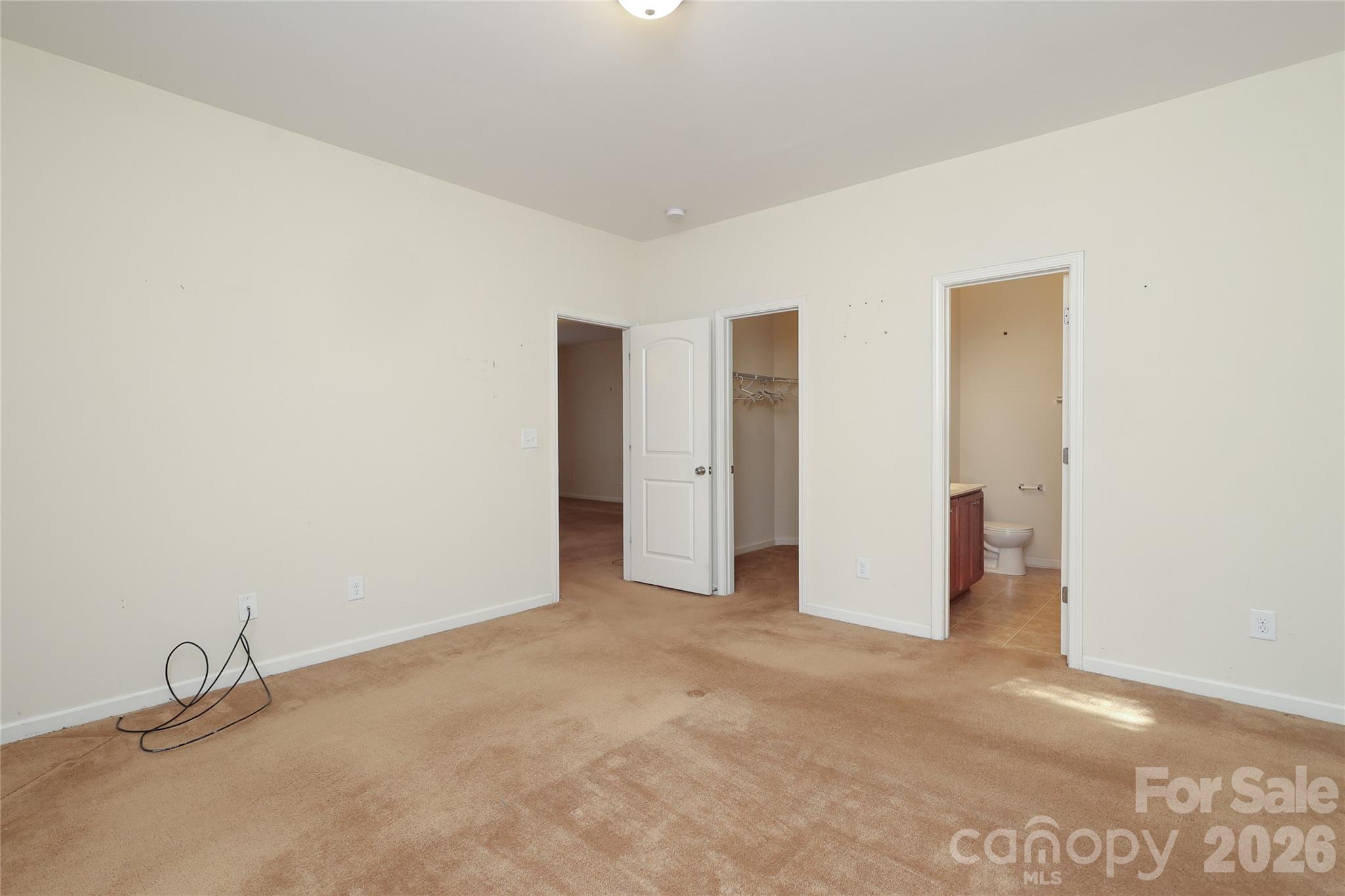 Photo 20 of 4806 Lynn Lee Circle, Charlotte, NC