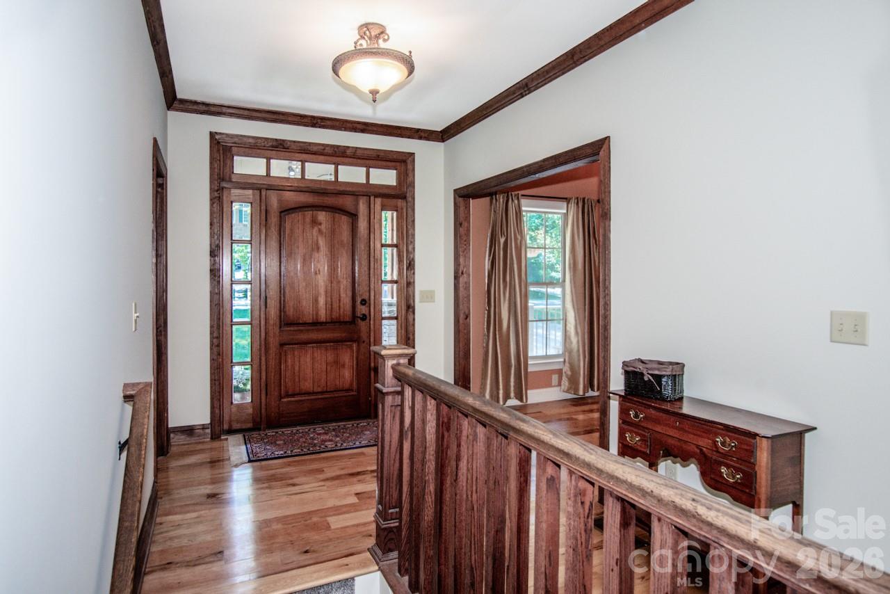 Photo 4 of 1345 Timberlane Terrace, Mooresville, NC