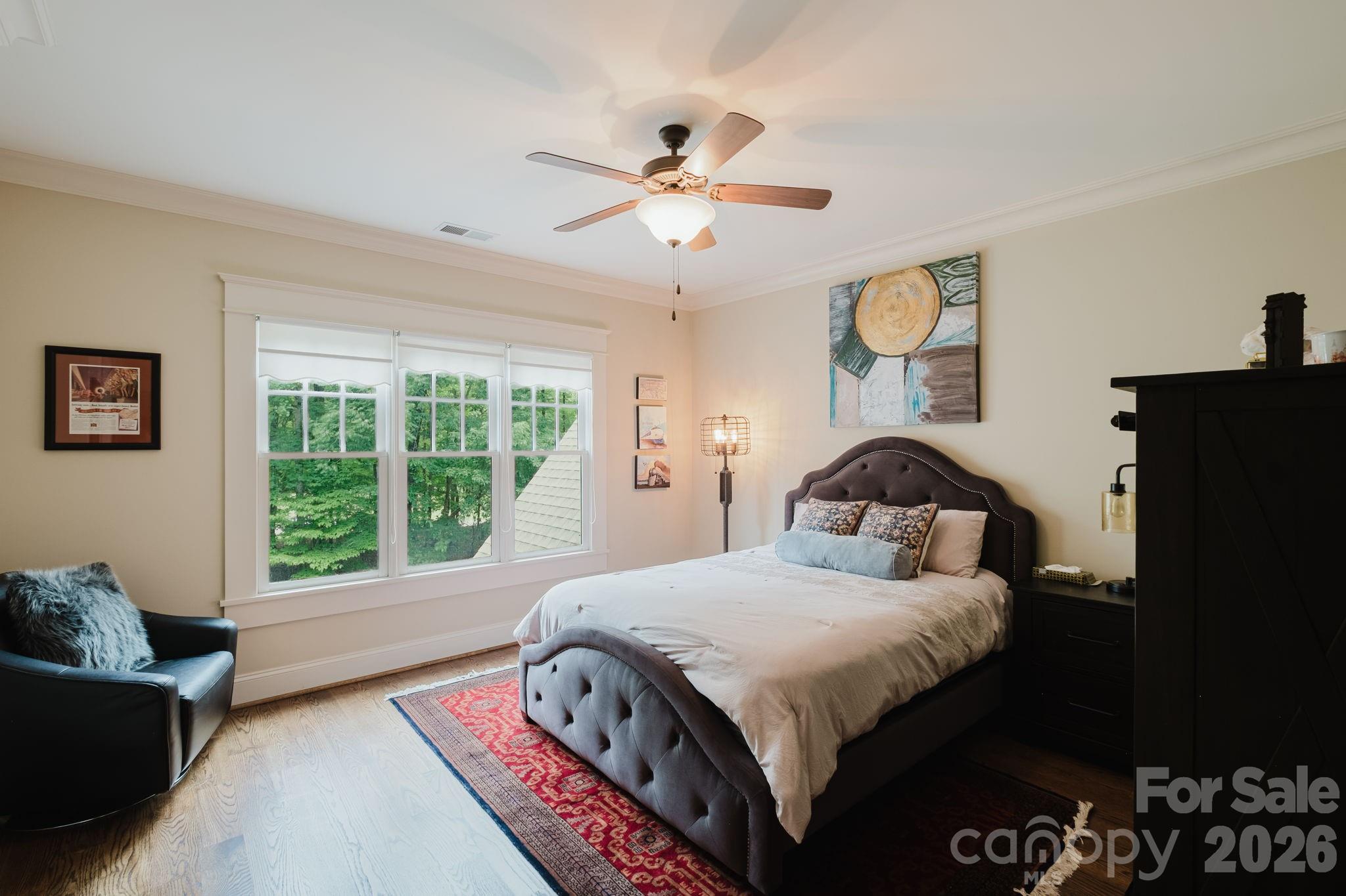 Photo 36 of 10930 Green Heron Court, Charlotte, NC