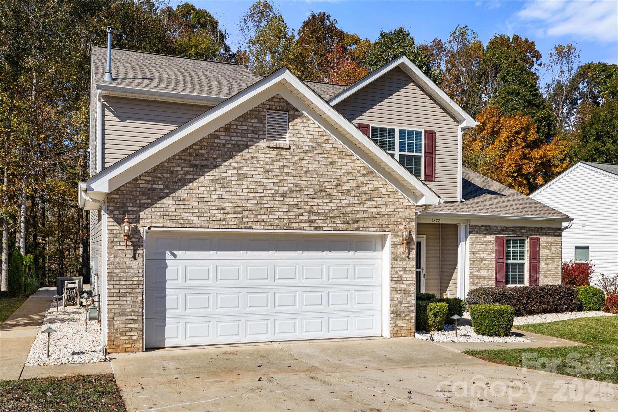 1828 Kilkenny Drive, Clover, SC - photo 34 of 36