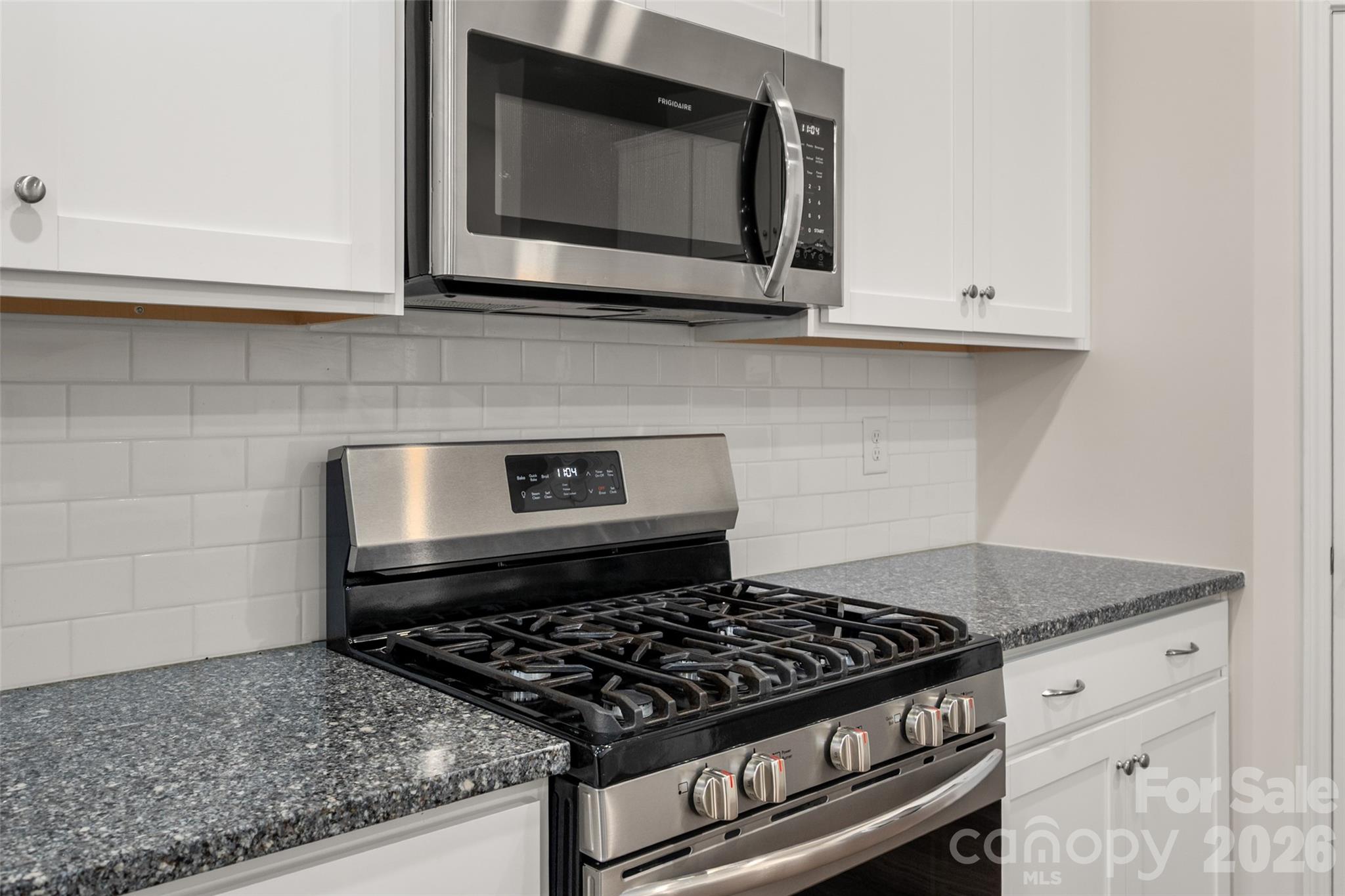 Photo 15 of 15740 Country House Street, Charlotte, NC