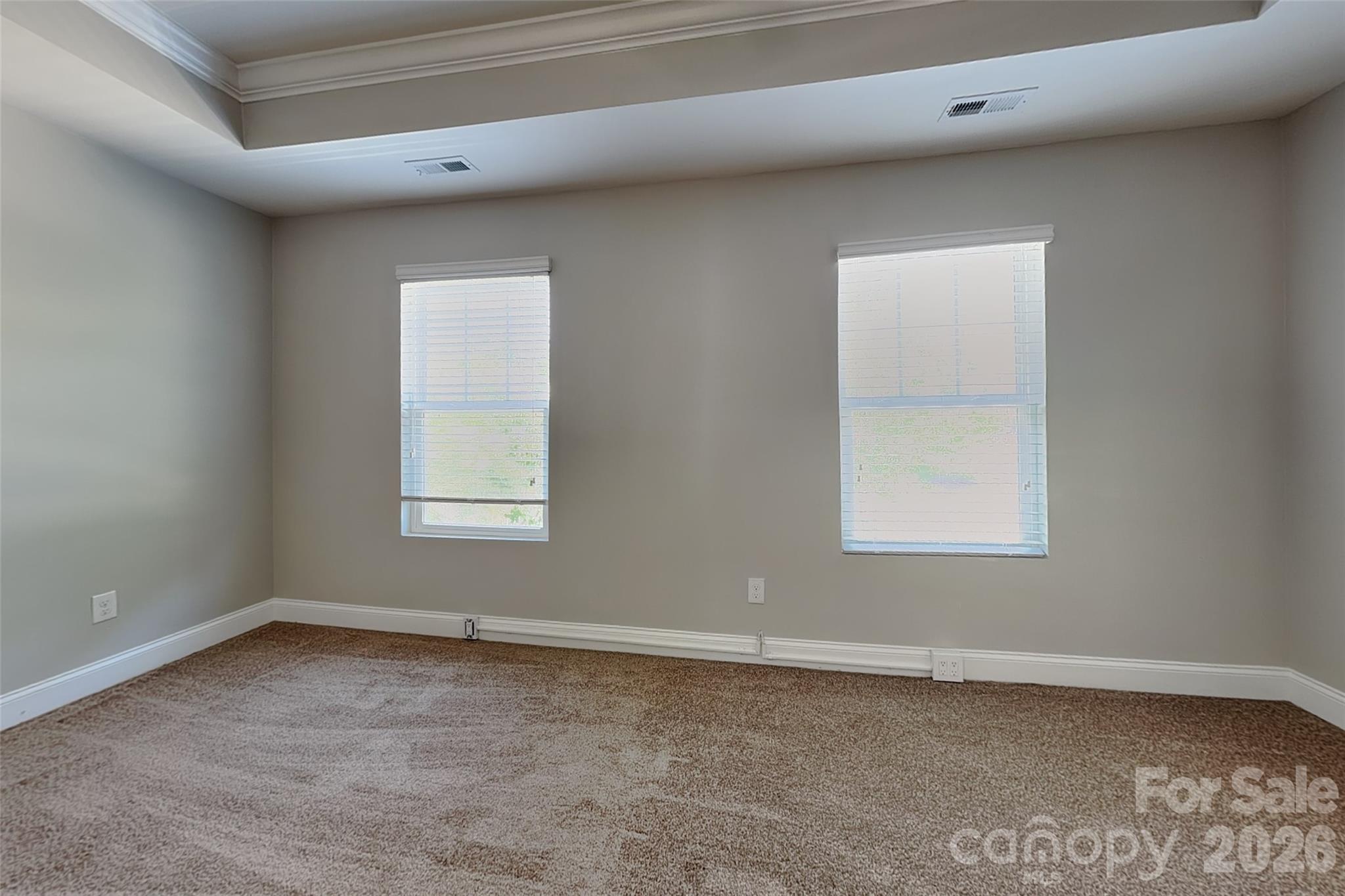 Photo 9 of 9410 Segundo Lane, Charlotte, NC