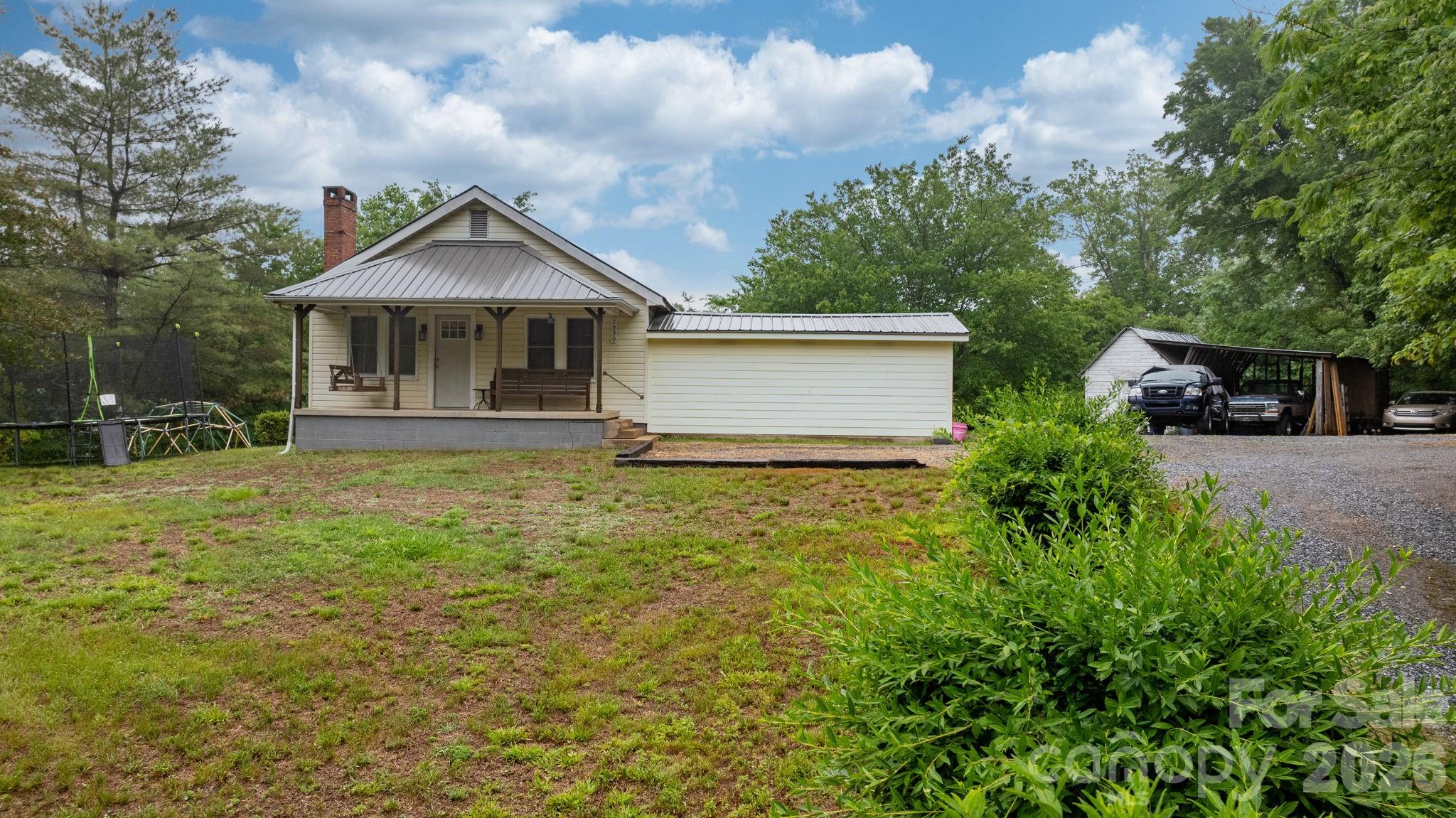 2990 Old NC 18 None, Morganton, NC - photo 18 of 27