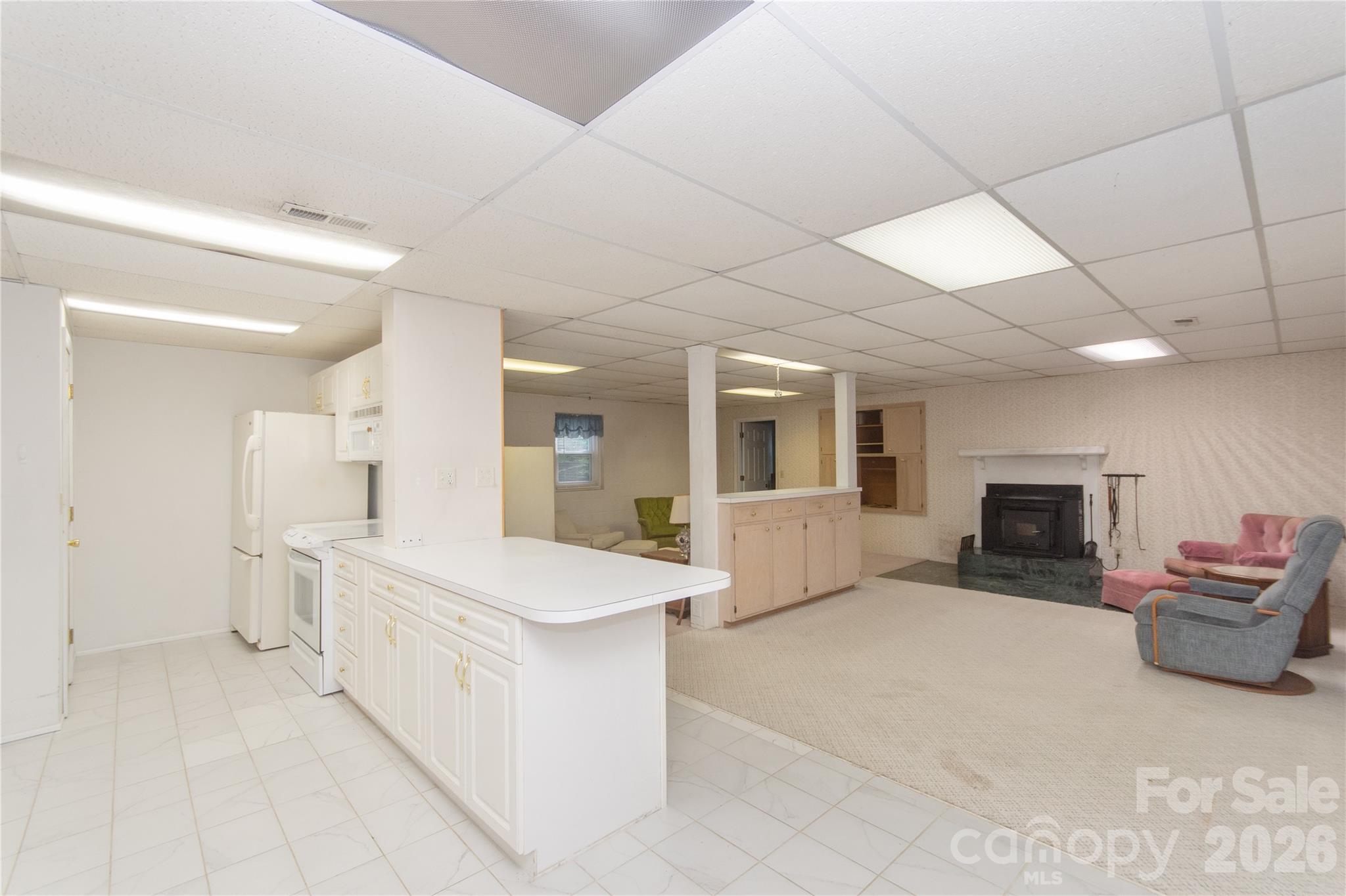 Photo 29 of 3303 Pikeview Road, Fort Mill, SC