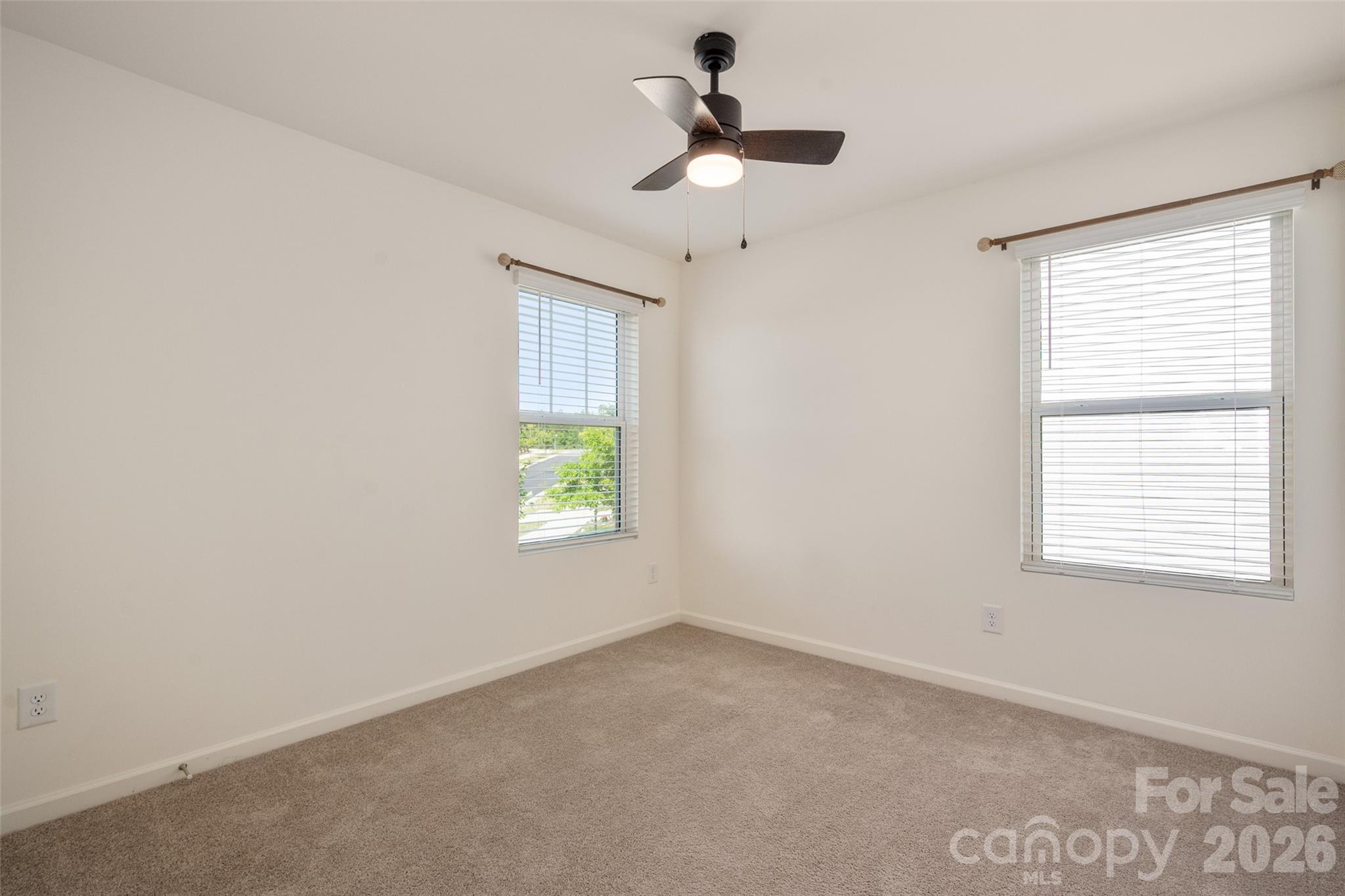 13205 Gadwal Pintail Drive, Charlotte, NC - photo 31 of 38