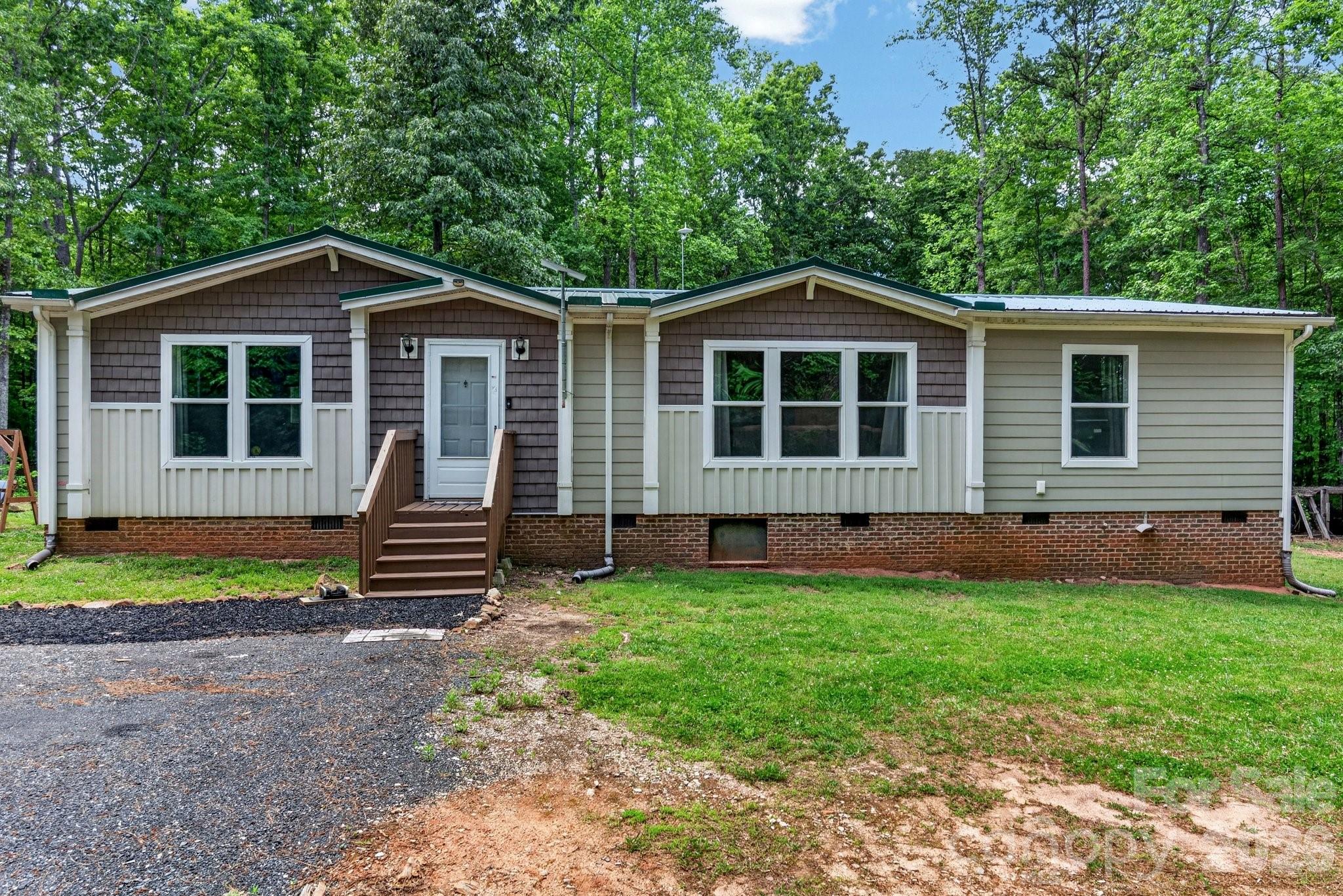 4142 Musket Hill Road, Sharon, SC - photo 6 of 42