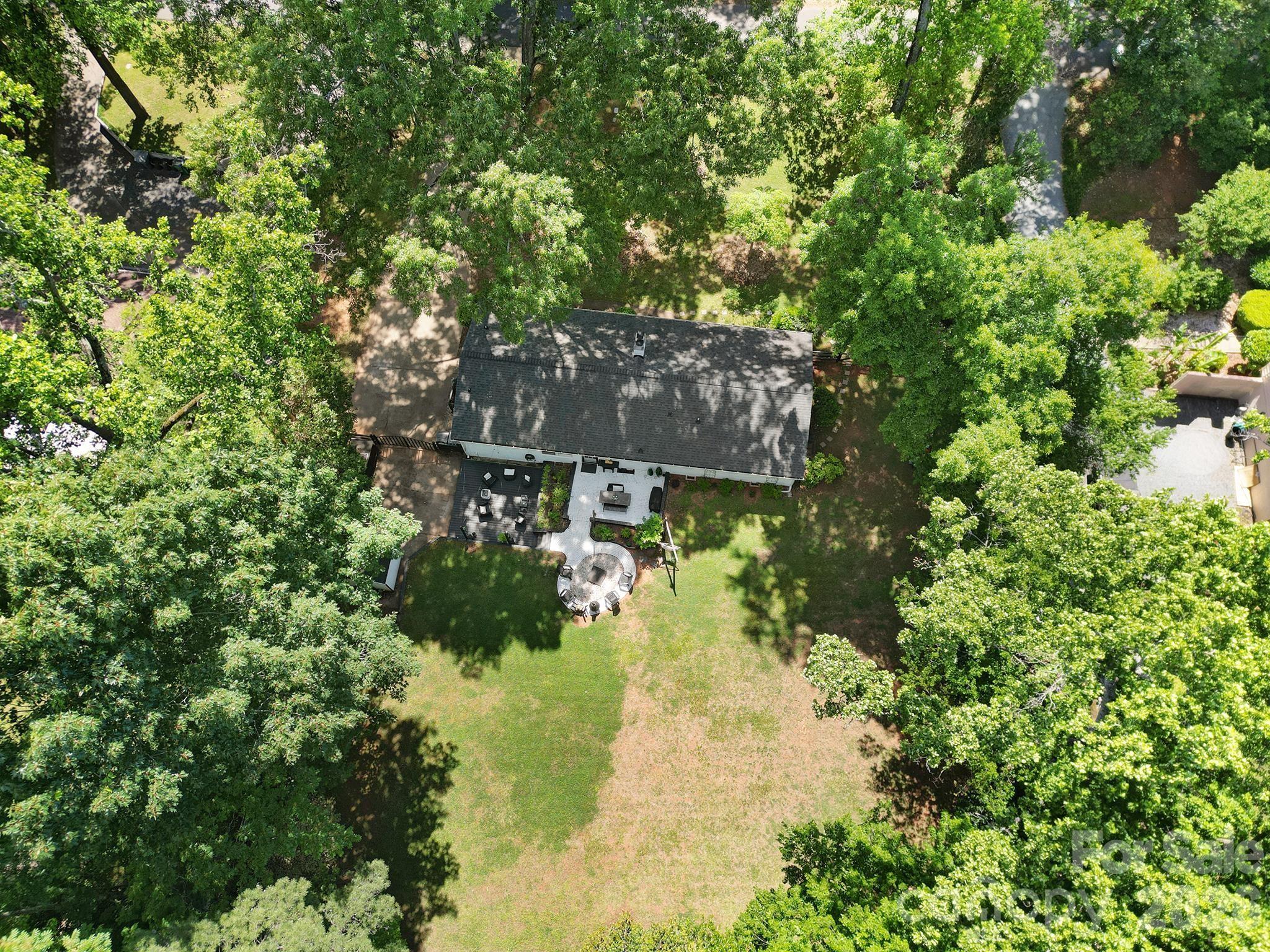 Photo 39 of 6418 Teague Lane, Charlotte, NC