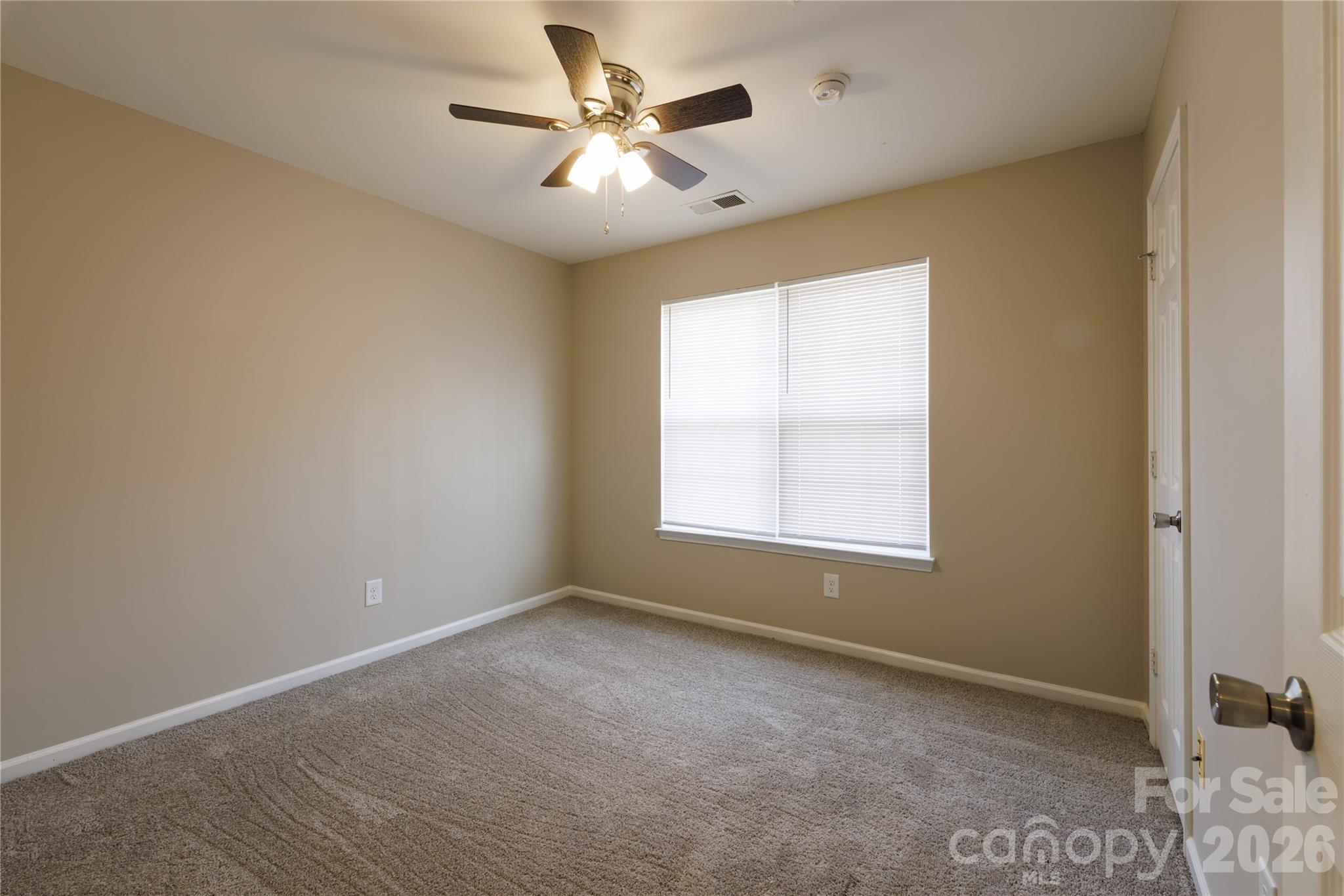 Photo 14 of 7111 RUMPLE Road, Charlotte, NC
