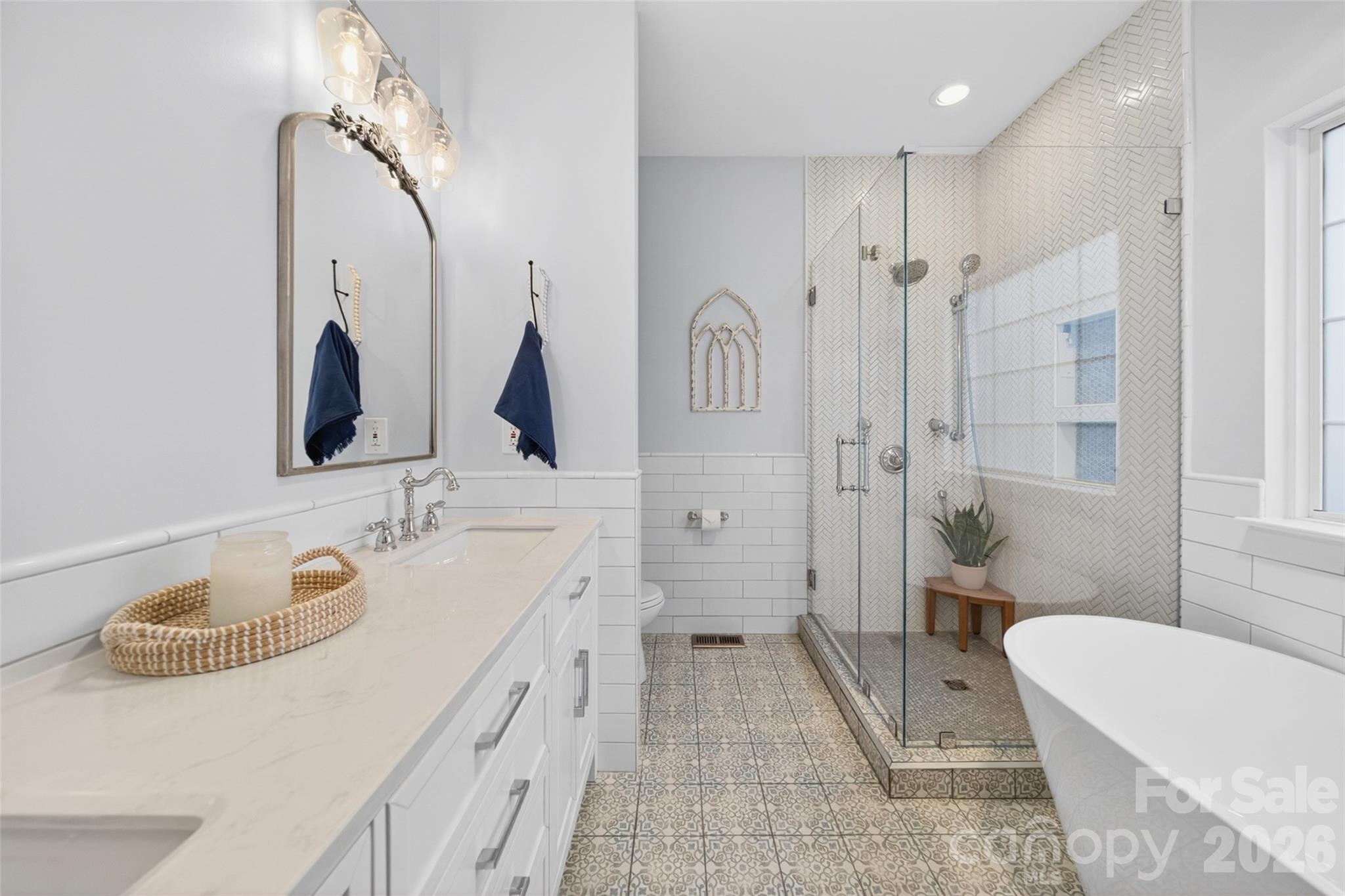 Photo 20 of 10502 Hellebore Road, Charlotte, NC
