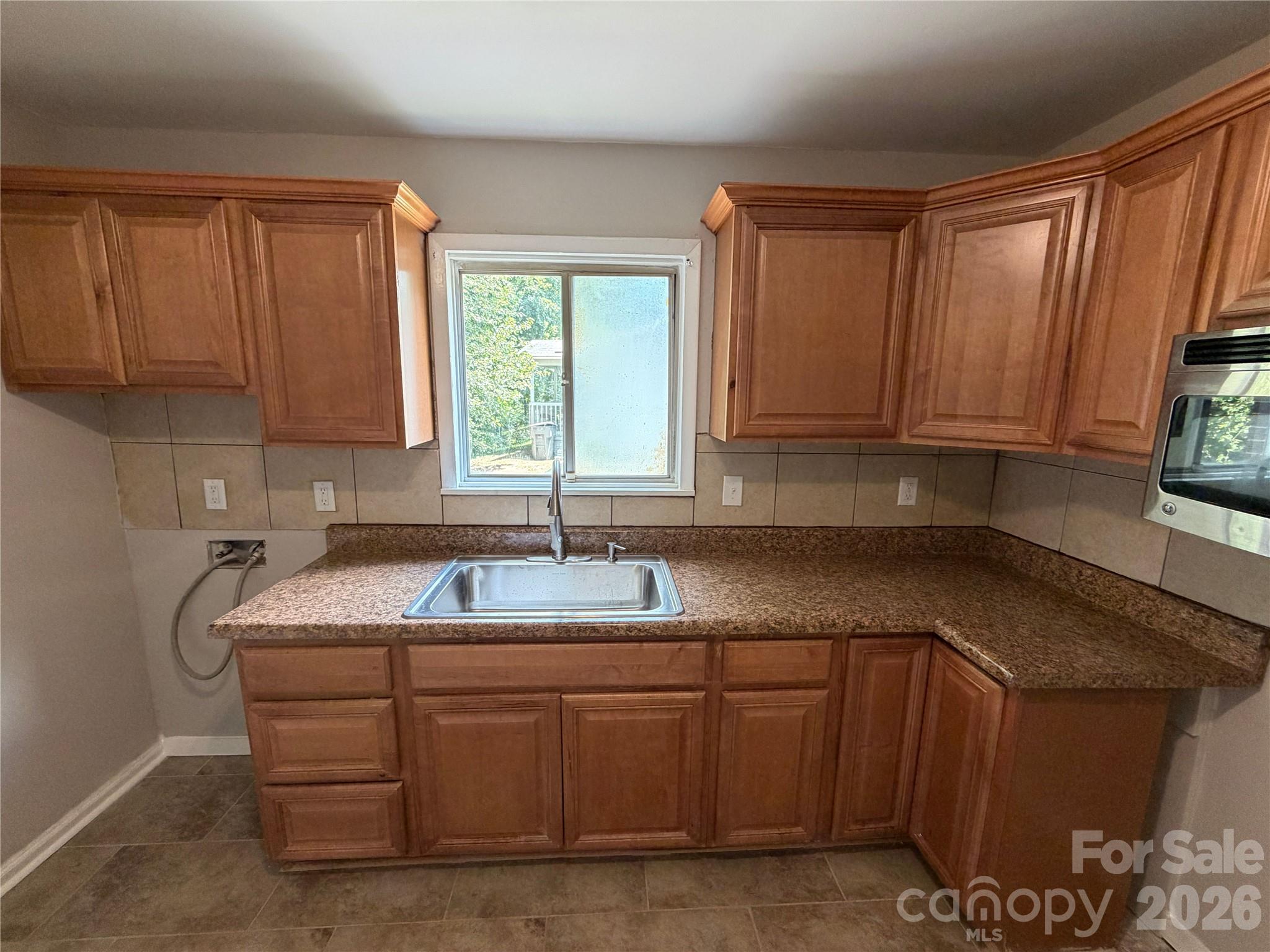 Home for sale at 2824 Cedarhurst Drive, Charlotte, NC — photo 26 of 27