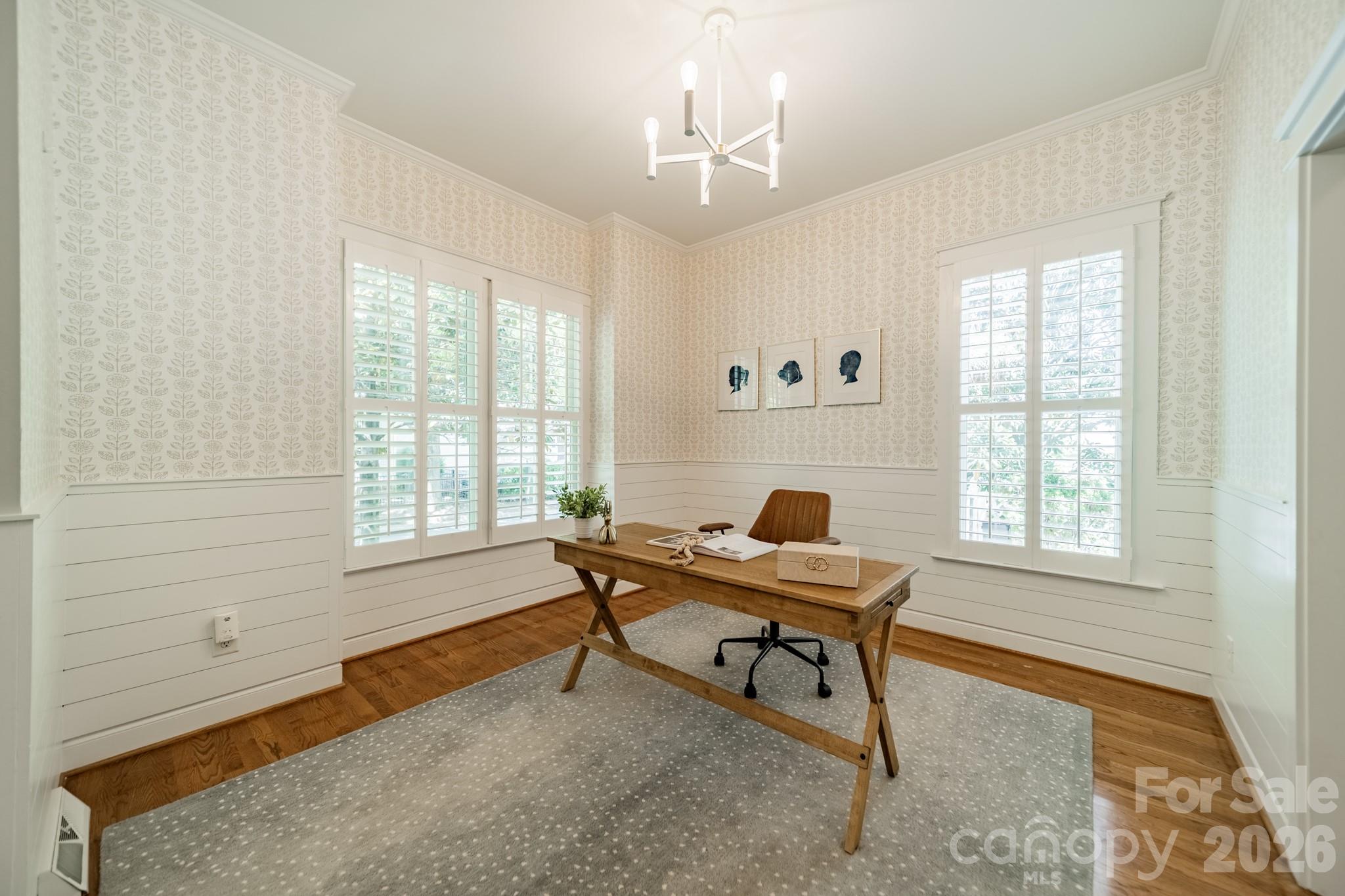 6121 Caseys Side Way, Fort Mill, SC - photo 8 of 49