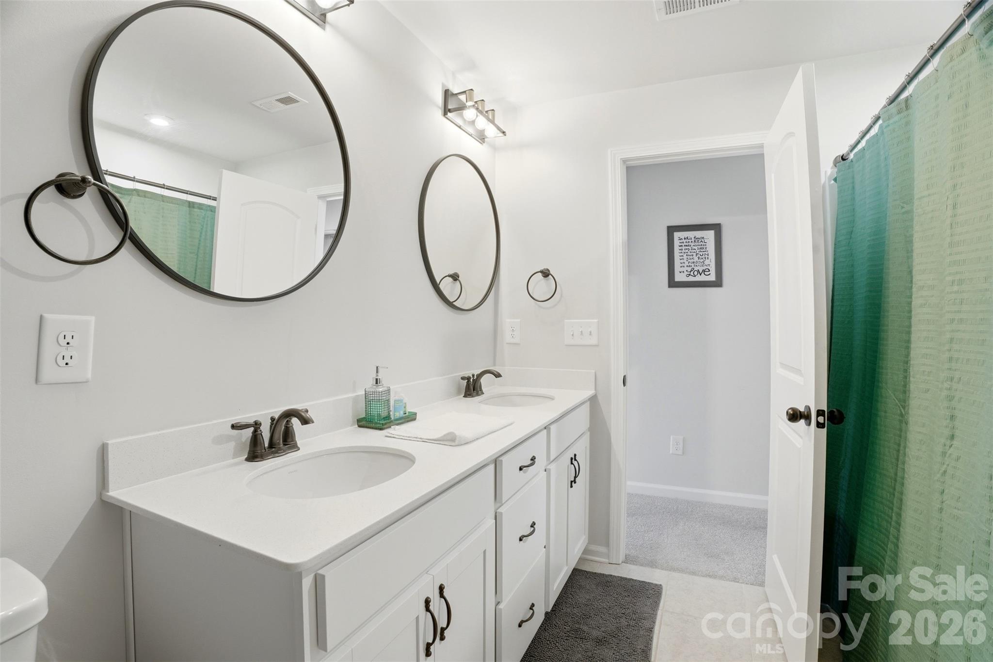 Photo 22 of 3832 Amalia Place, Fort Mill, SC