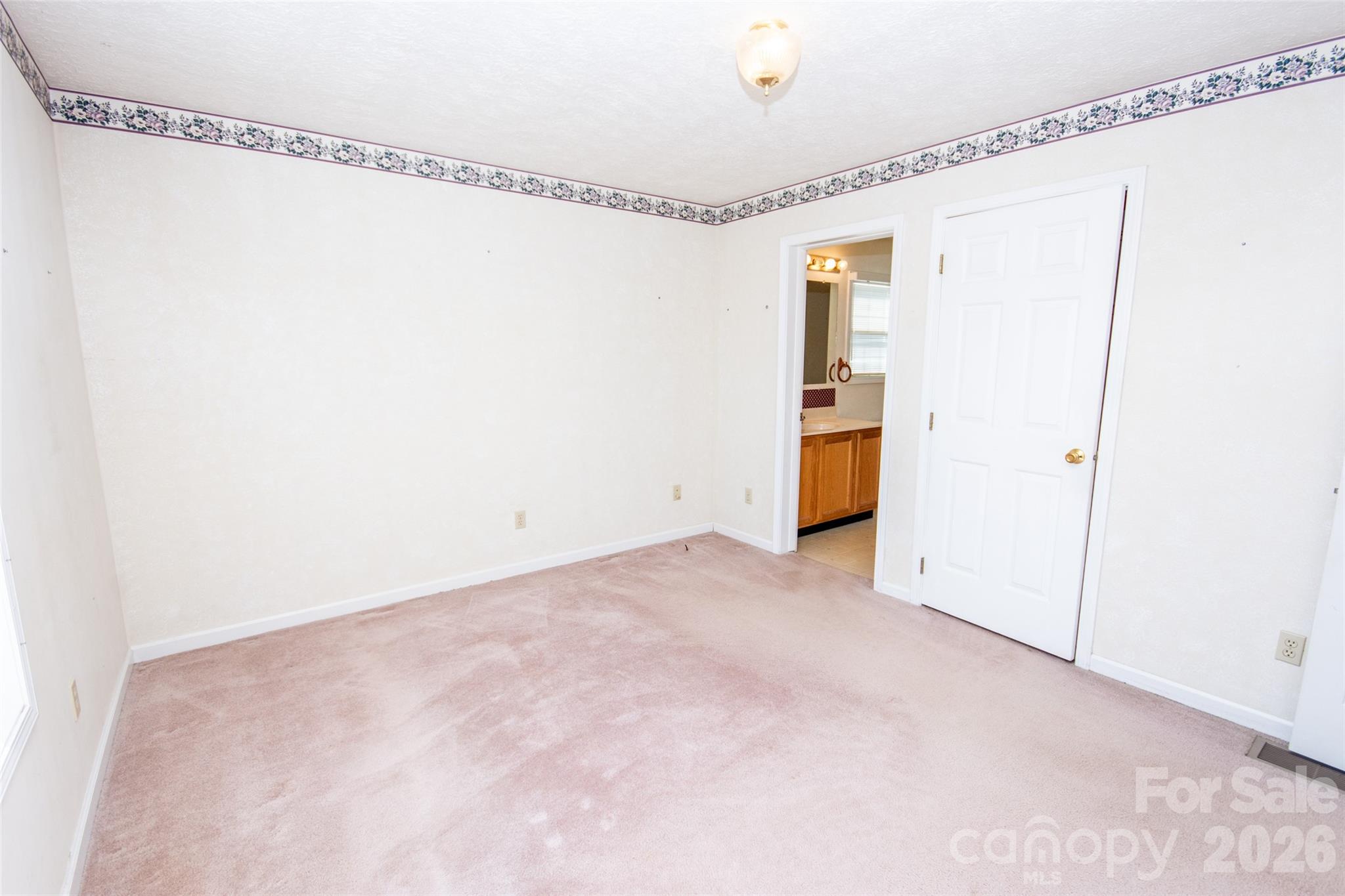 311 Fletcher Road, Union Grove, NC - photo 26 of 46
