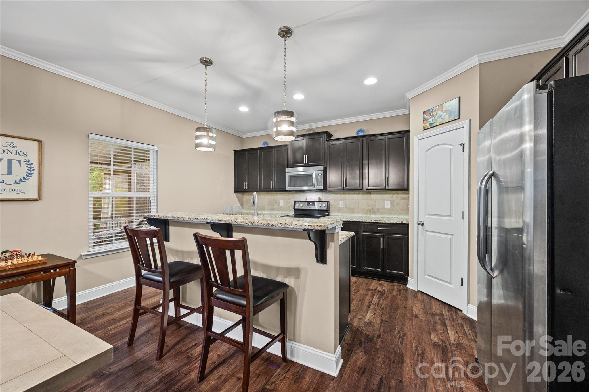 5231 Norway Lane, Rock Hill, SC - photo 8 of 37