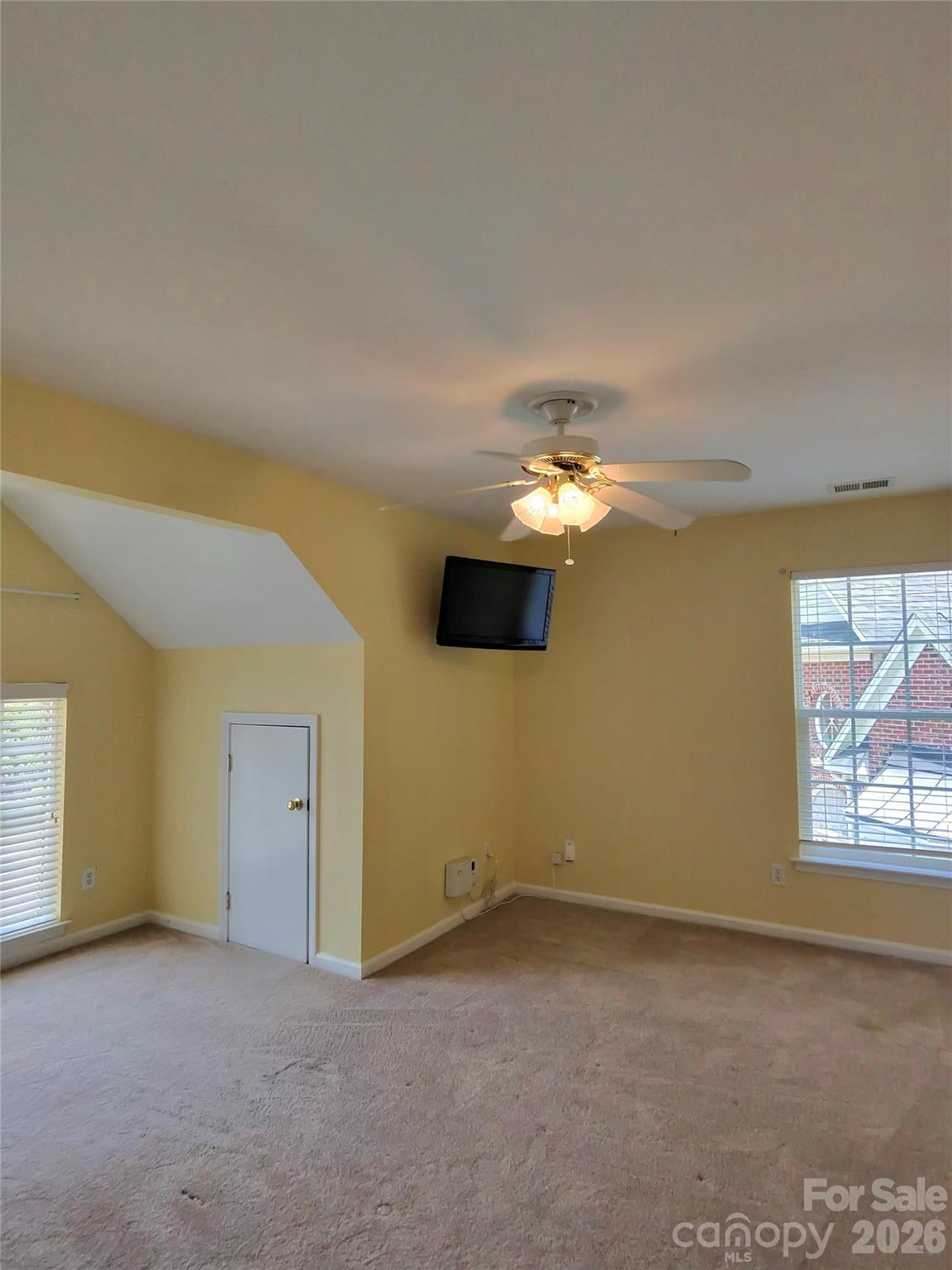 11444 Mangla Drive, Charlotte, NC - photo 17 of 24