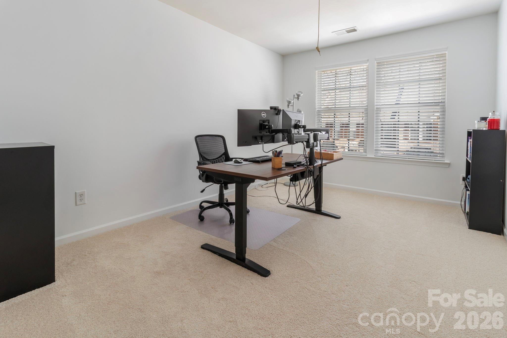 Photo 32 of 2318 Whitford Lane, Charlotte, NC