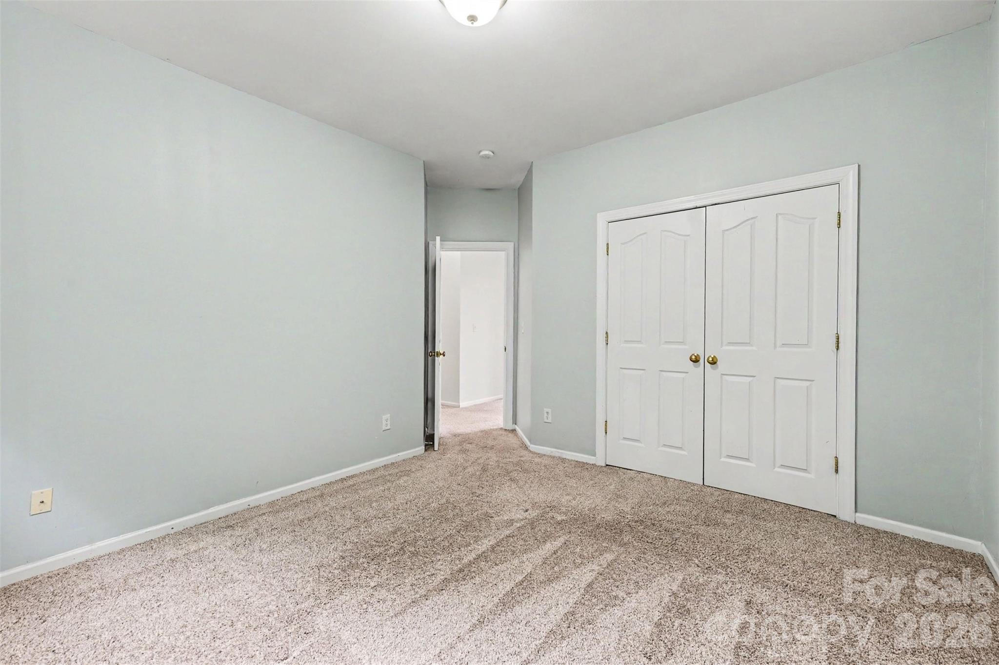 1631 Shadow Creek Street NW, Concord, NC - photo 31 of 44