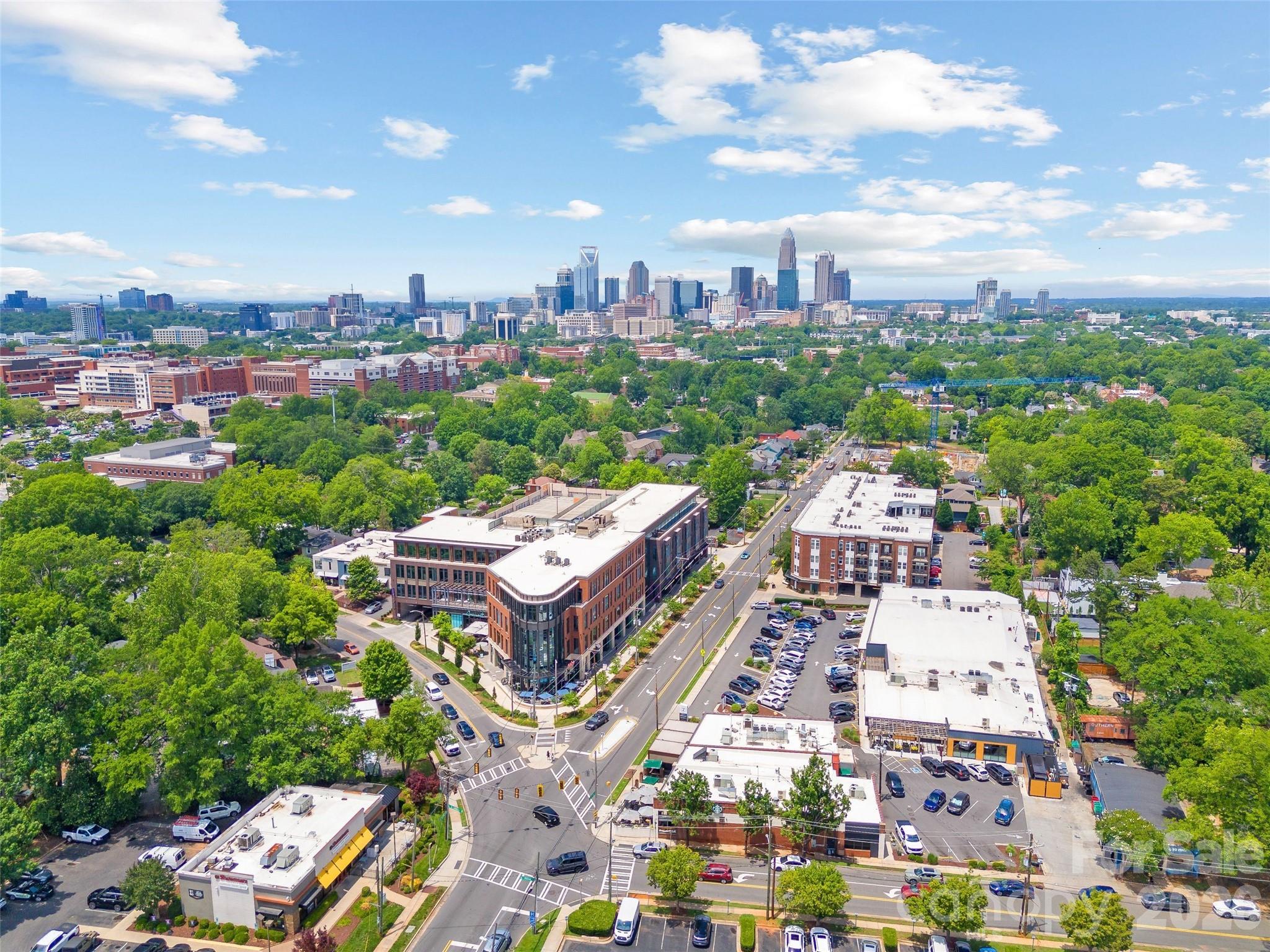 Photo 47 of 1932 E 8th Street, Charlotte, NC