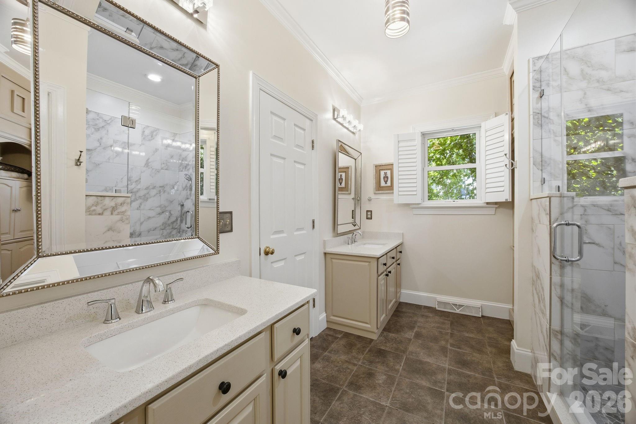2608 Saintfield Place, Charlotte, NC - photo 18 of 39