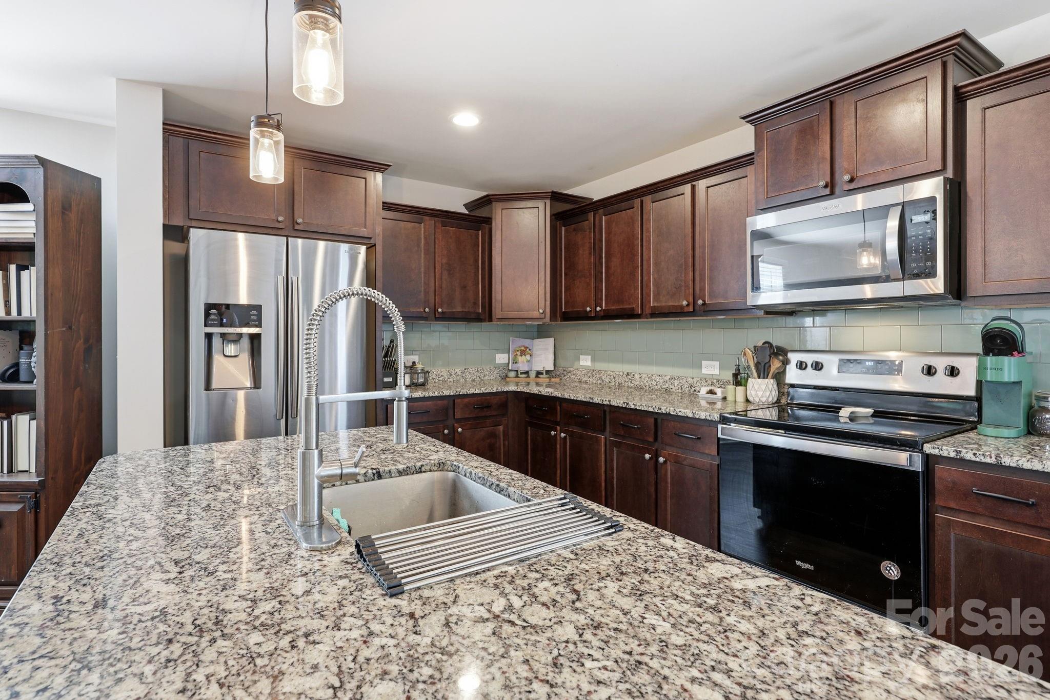 517 Falls Lane, Kannapolis, NC - photo 10 of 41