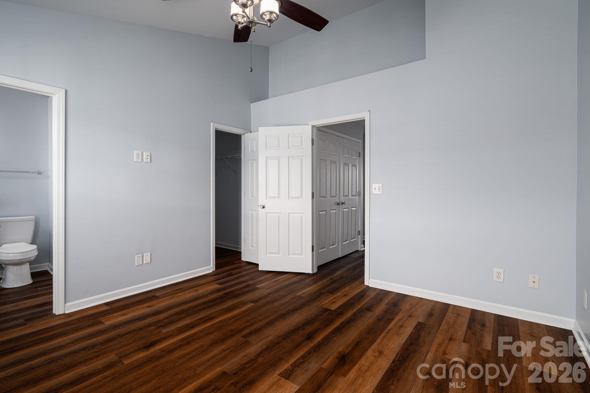 304 Rock Ridge Lane, Mount Holly, NC - photo 20 of 38
