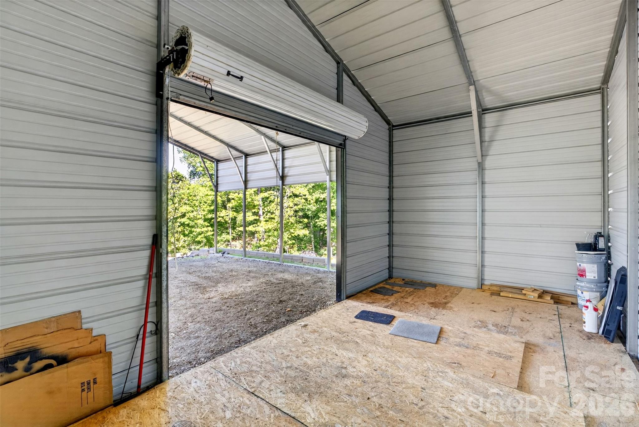 138 Kasler Road, Cowpens, SC - photo 45 of 49