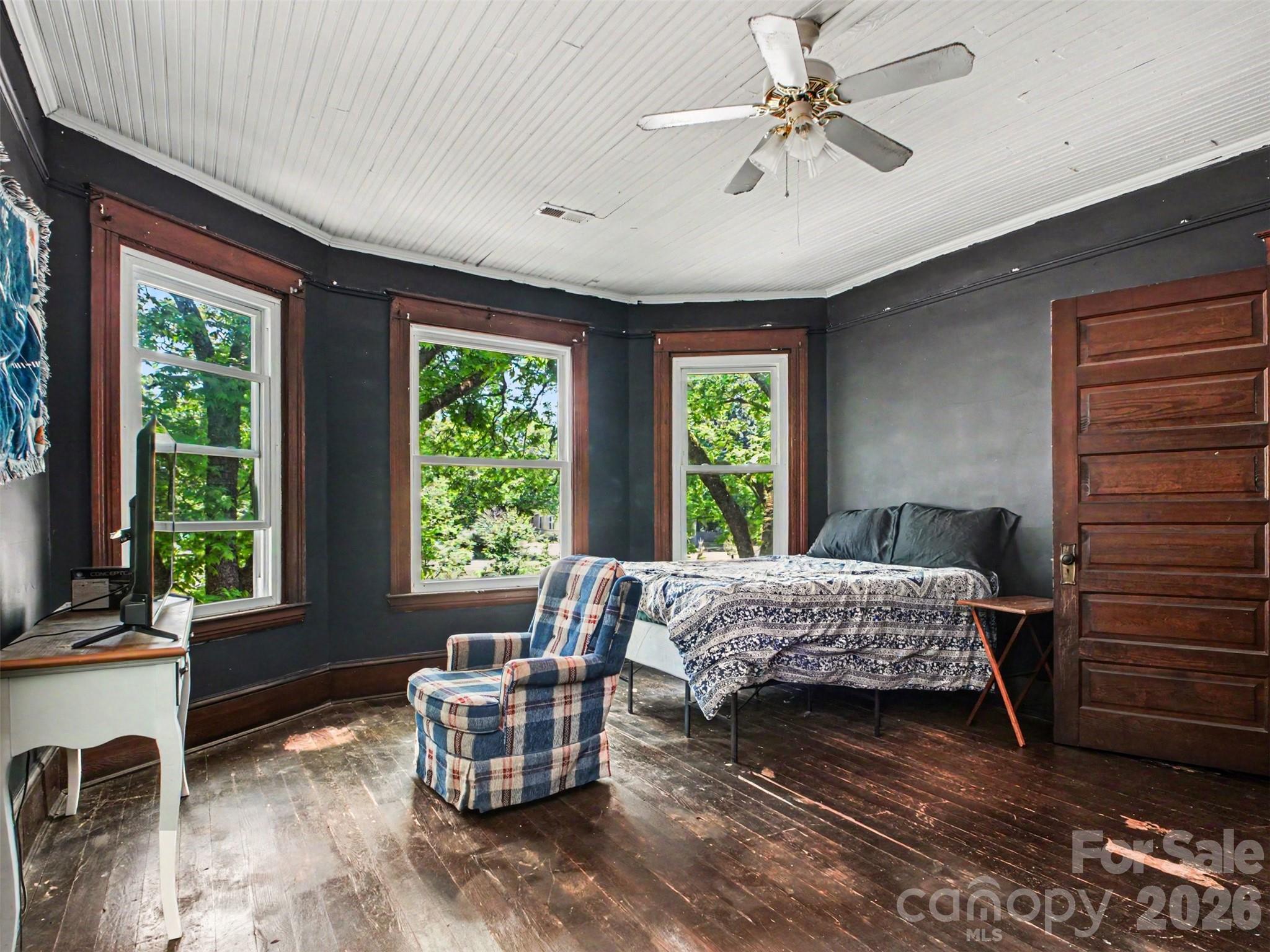 1932 Topic Street, Shelby, NC - photo 19 of 31