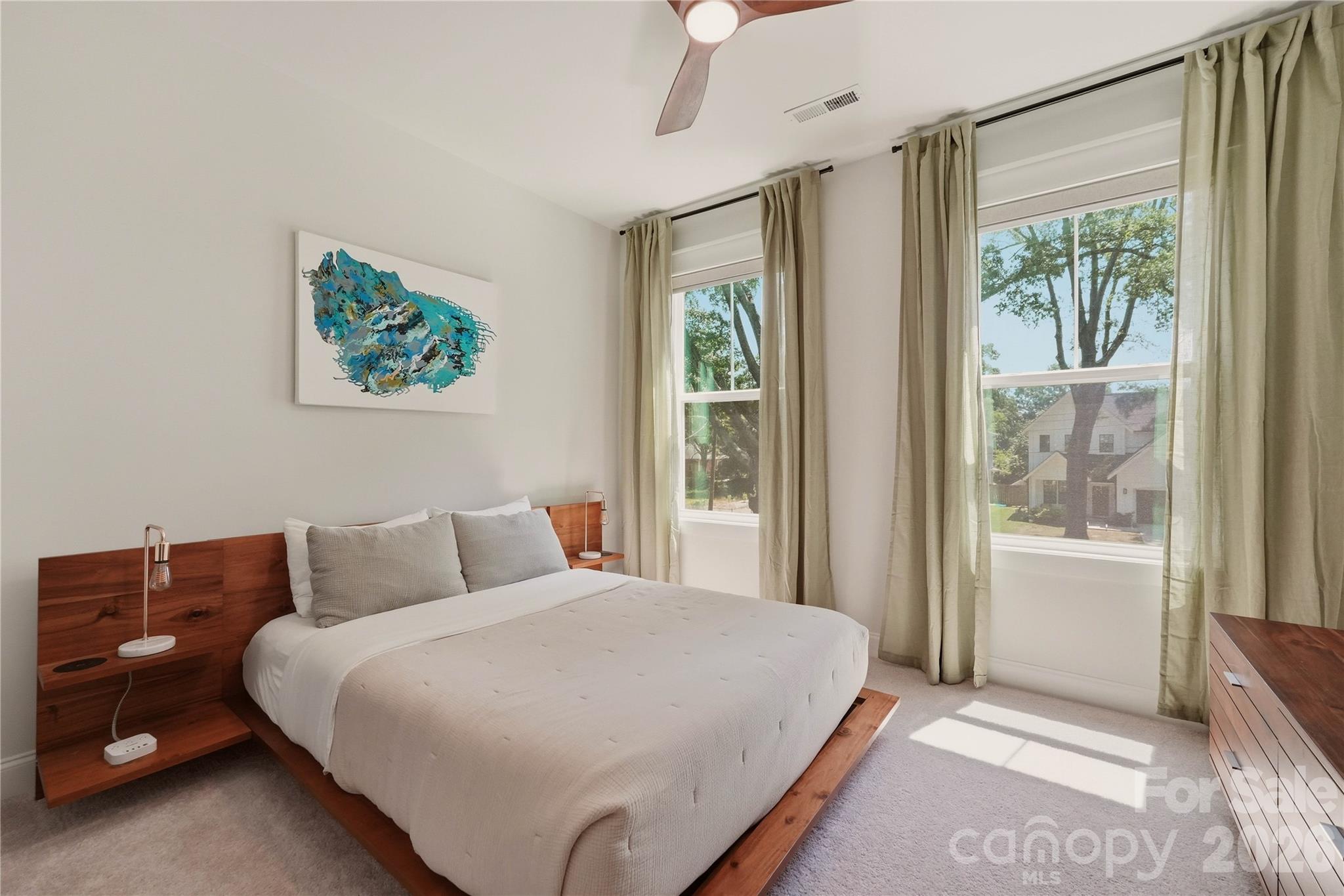 Photo 12 of 1222 Gaston Street, Charlotte, NC