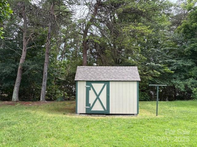 2321 Cline Street, Statesville, NC - photo 8 of 27