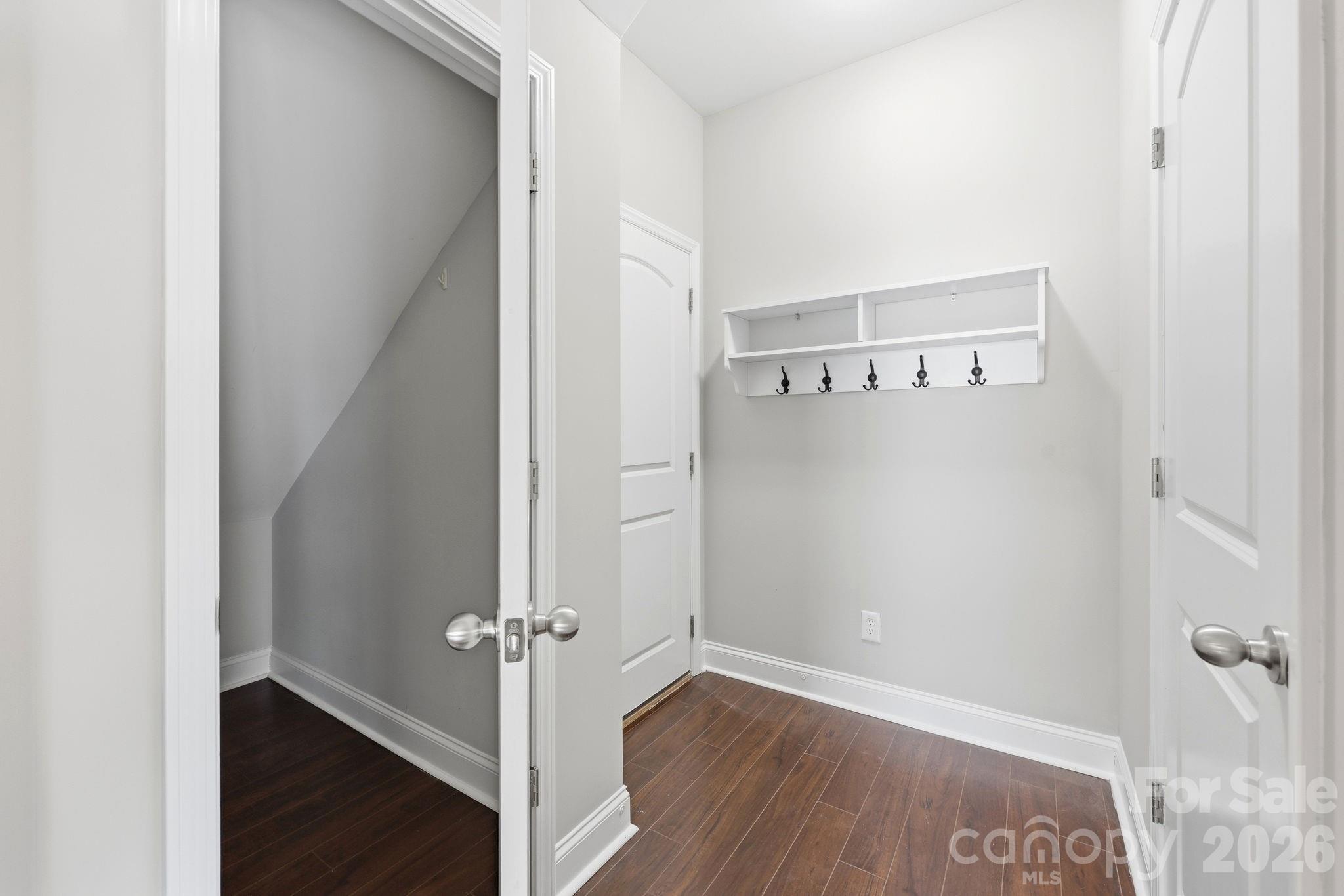 8207 Dumphries Drive, Huntersville, NC - photo 18 of 49