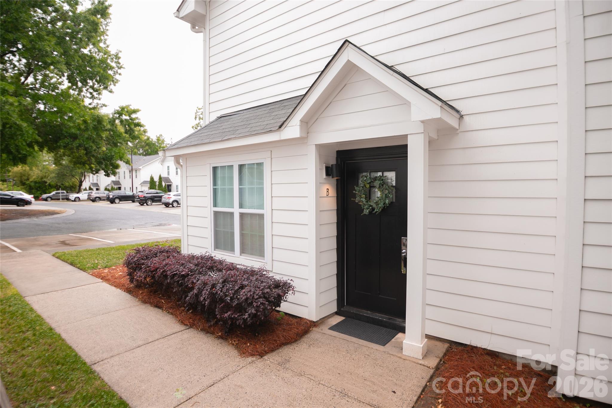 1511 Briar Creek RoadB, Charlotte, NC - photo 4 of 41