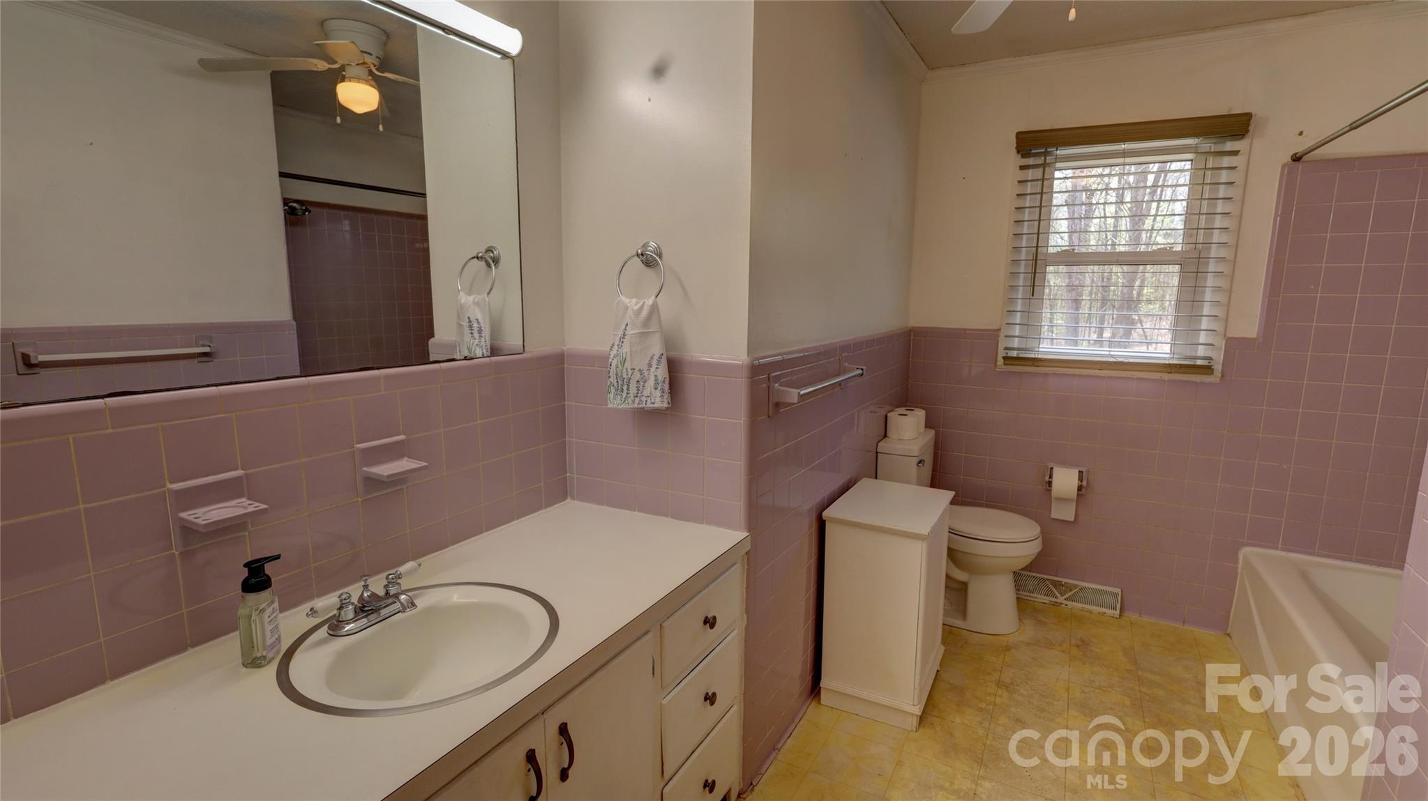 1130 Allman Extension, Mount Pleasant, NC - photo 27 of 36