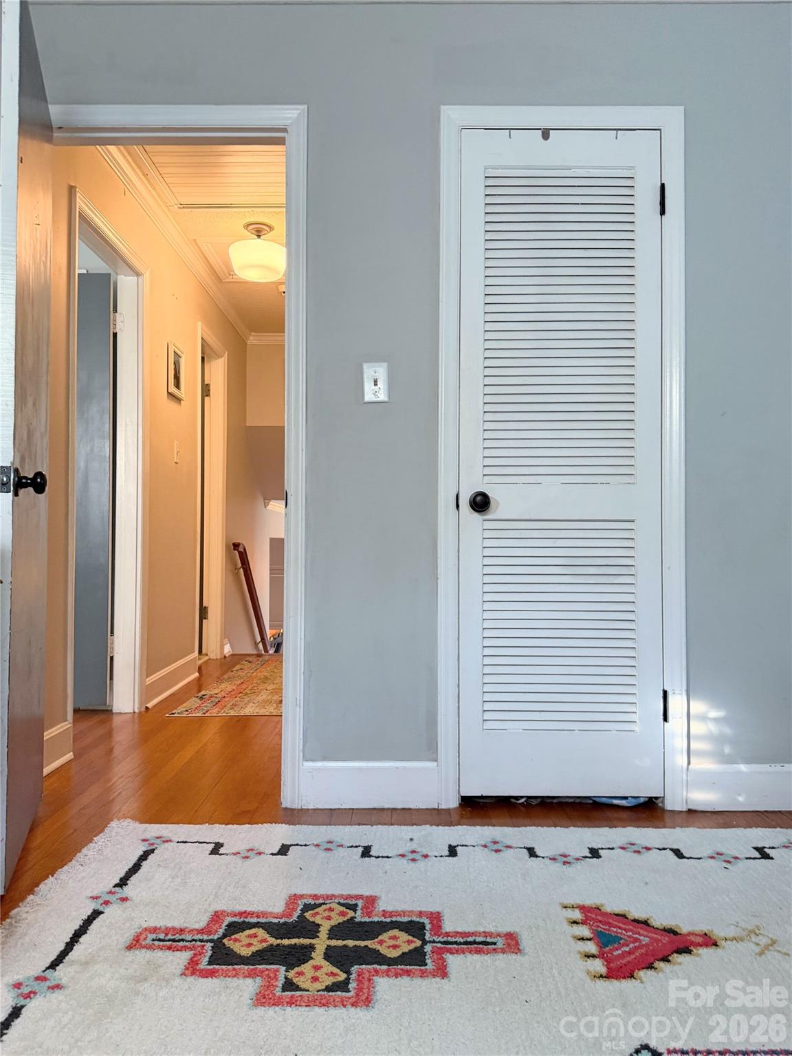 Photo 25 of 6701 Rugby Lane, Charlotte, NC