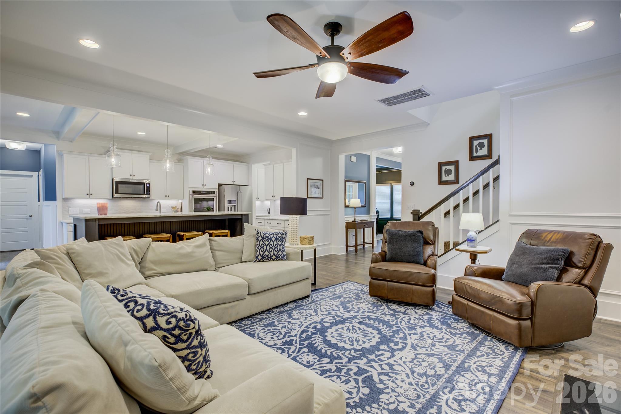 418 Crisfield Court, York, SC - photo 19 of 49
