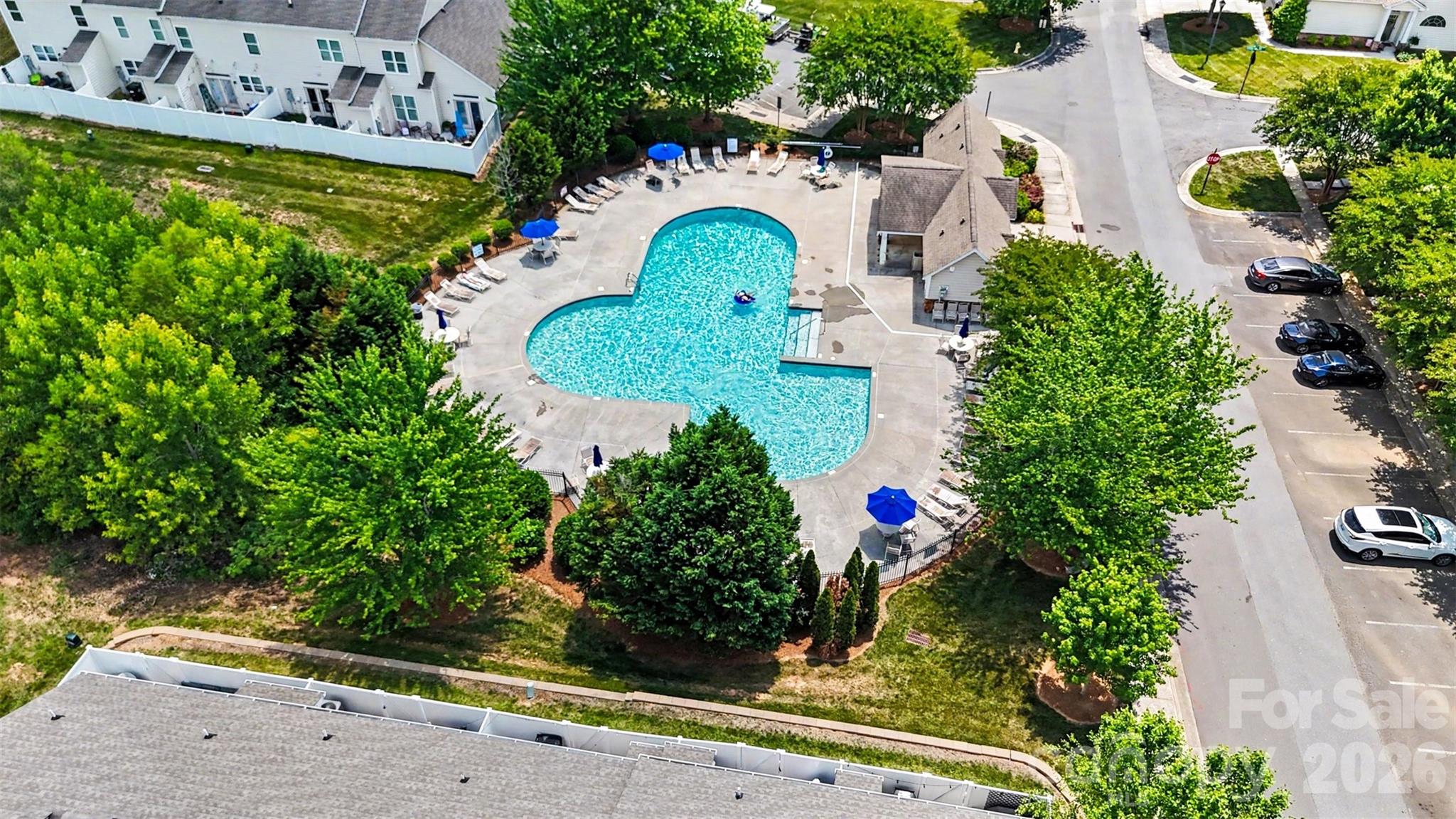 717 River Park Road, Belmont, NC - photo 26 of 28