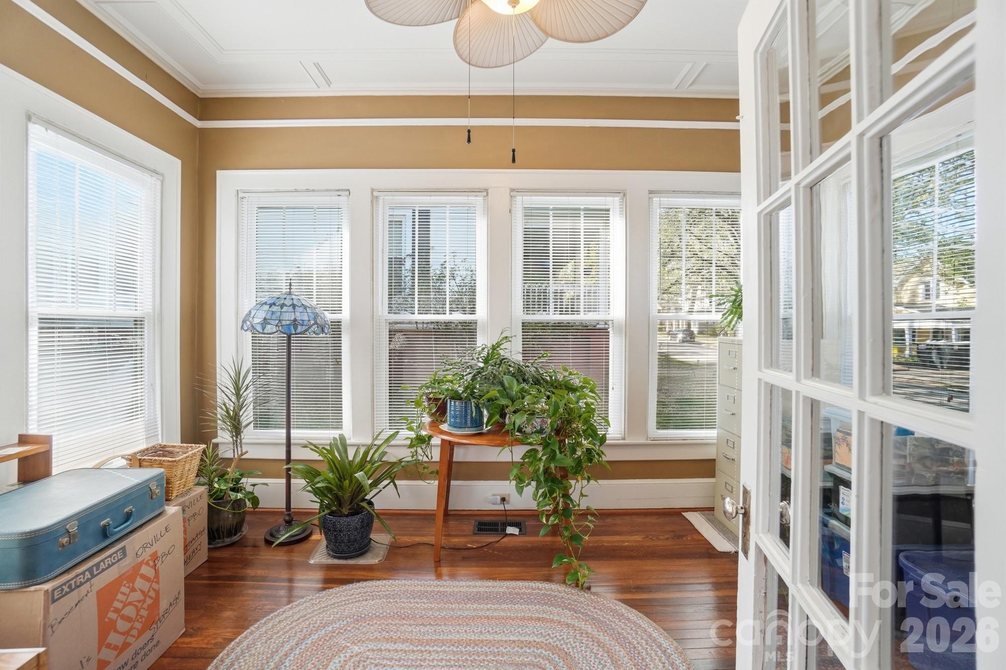 502 S South Street, Gastonia, NC - photo 10 of 48