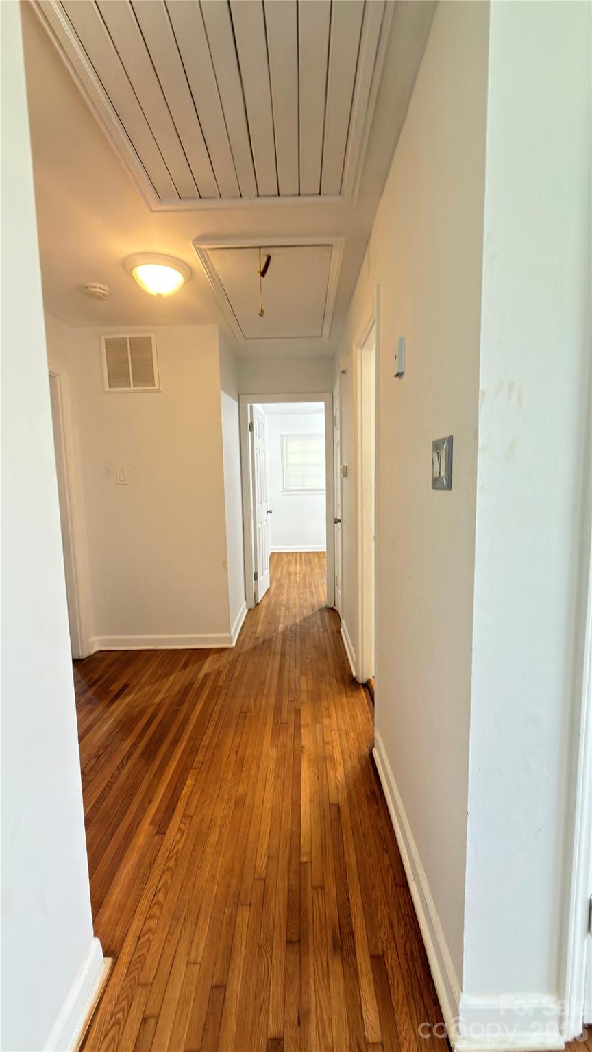 4131 Woodgreen Terrace, Charlotte, NC - photo 24 of 45