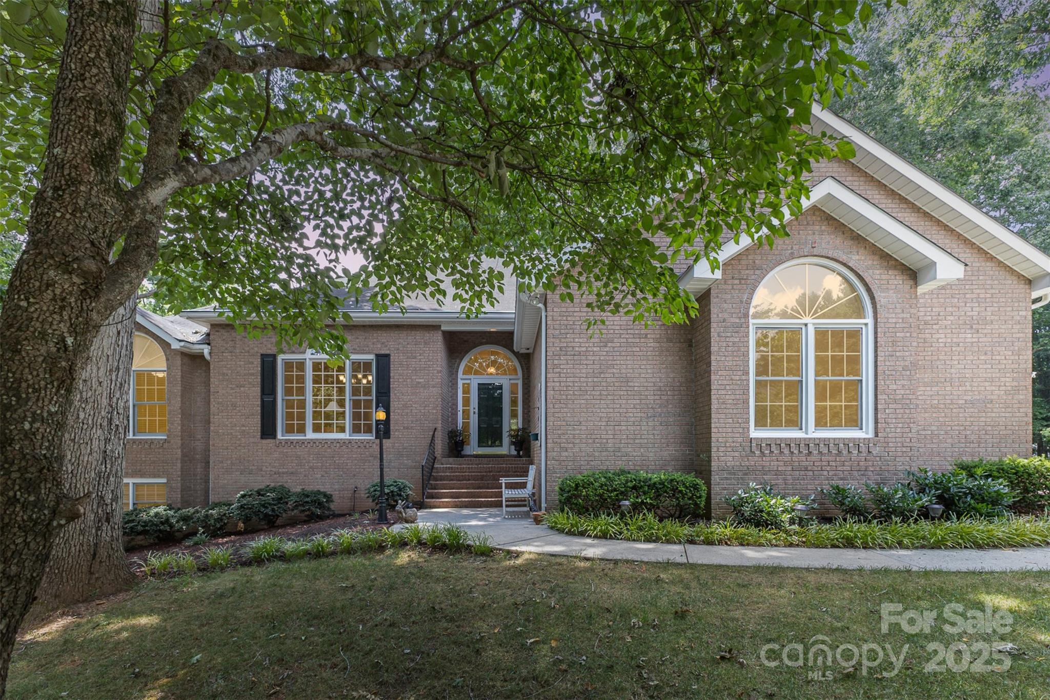 Photo 2 of 101 Citation Lane, Gastonia, NC