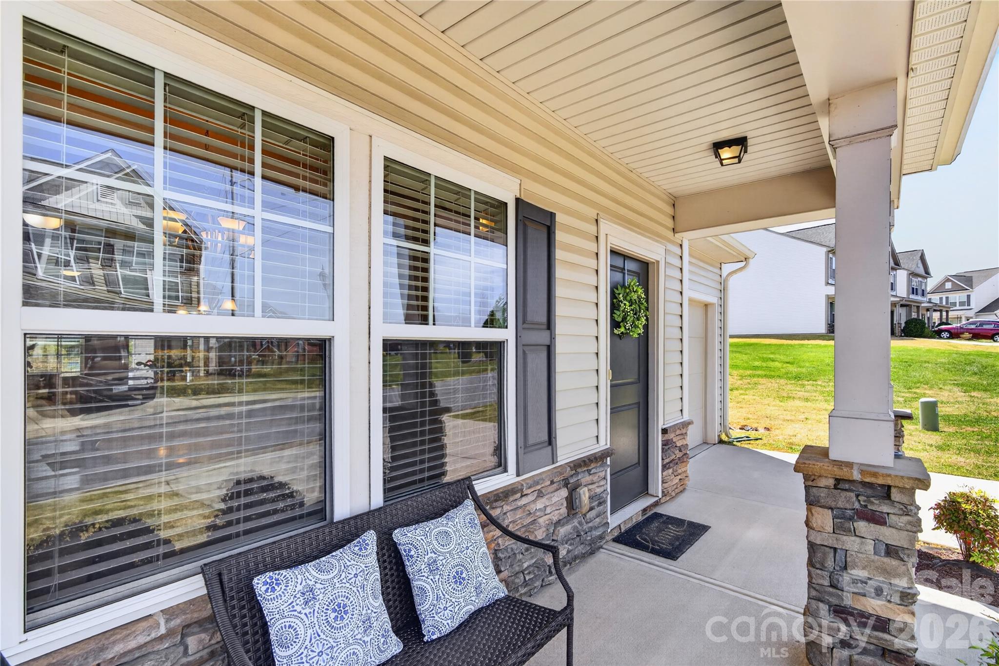 105 Brookshire LaneE, Statesville, NC - photo 6 of 47