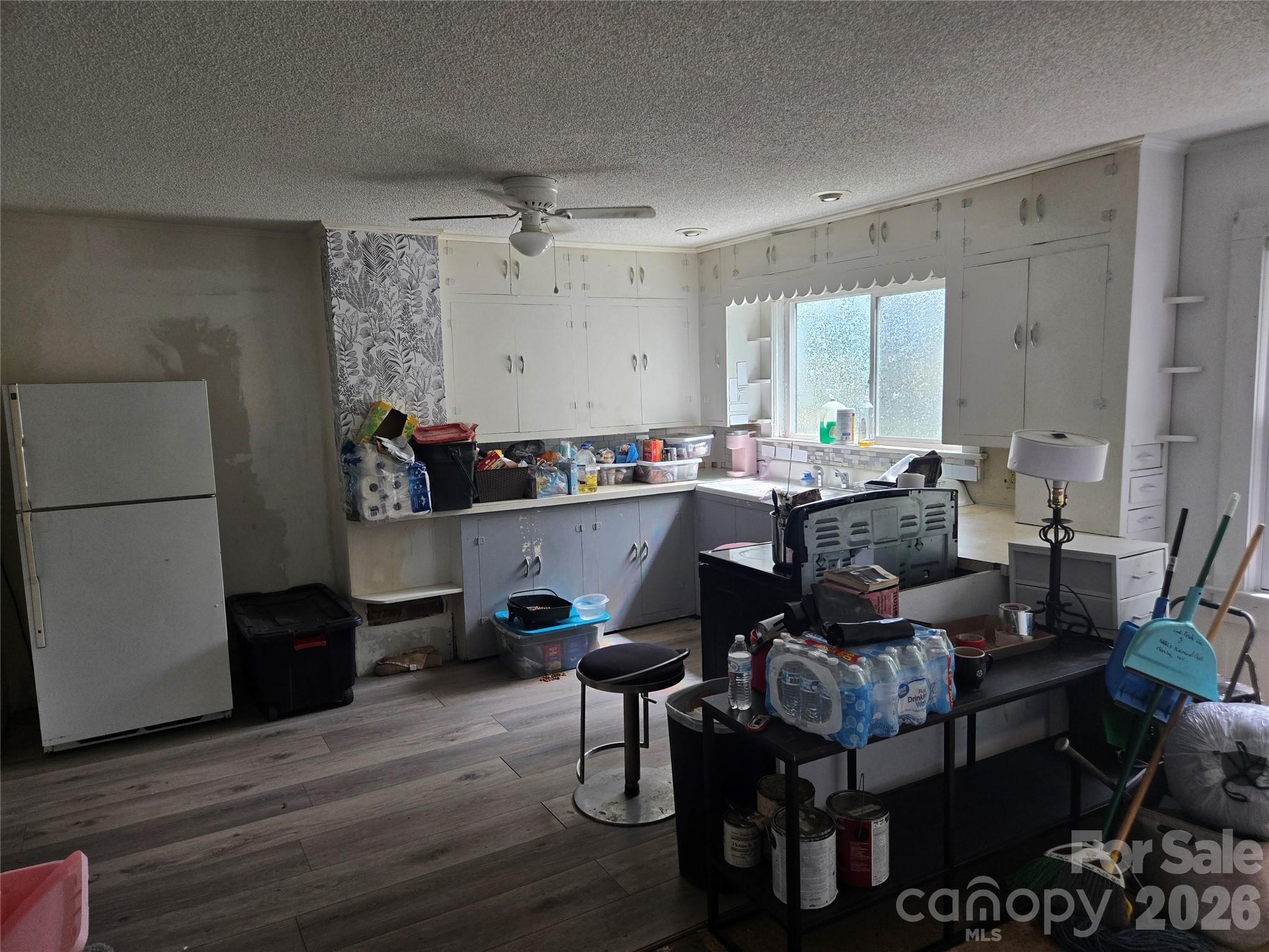 1127 N Mountain Street, Blacksburg, SC - photo 12 of 26