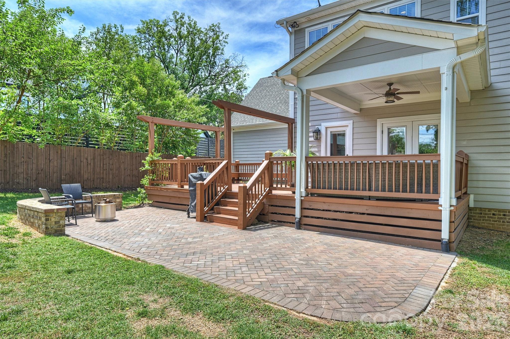 2110 Parson Street, Charlotte, NC - photo 29 of 34
