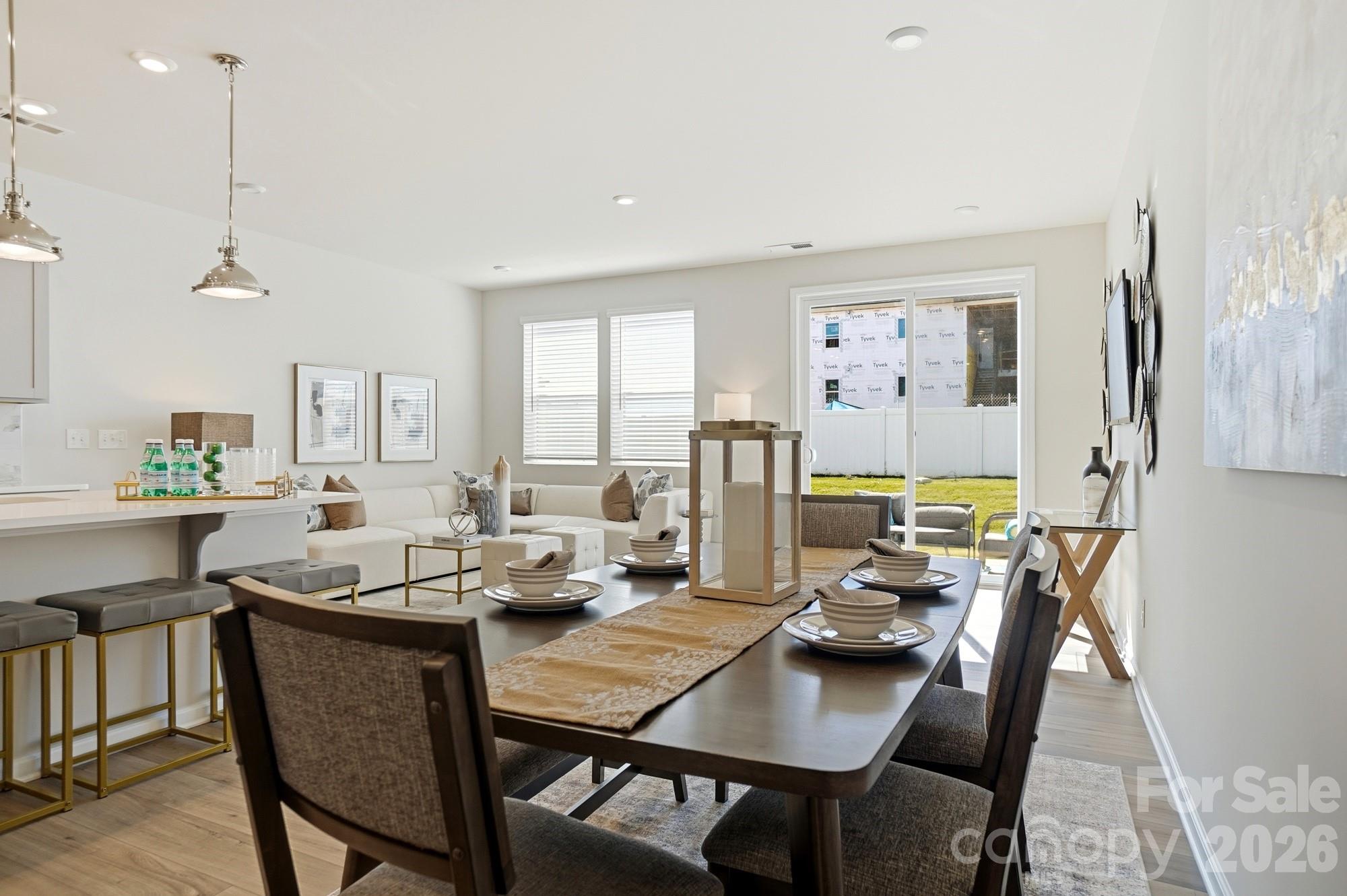 Photo 16 of 7009 Cerris Drive, Charlotte, NC