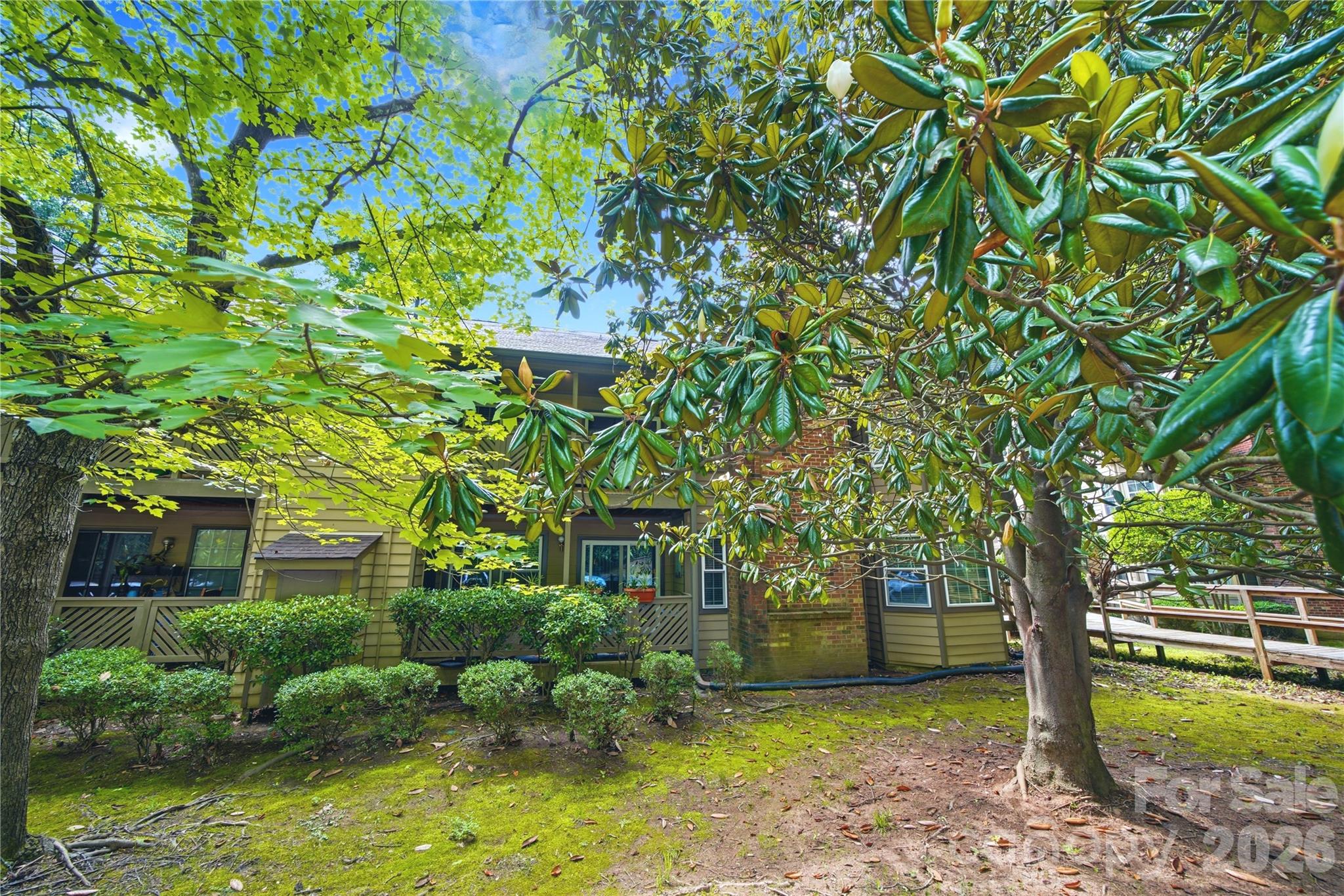 Photo 47 of 6150 Gray Gate Lanei, Charlotte, NC