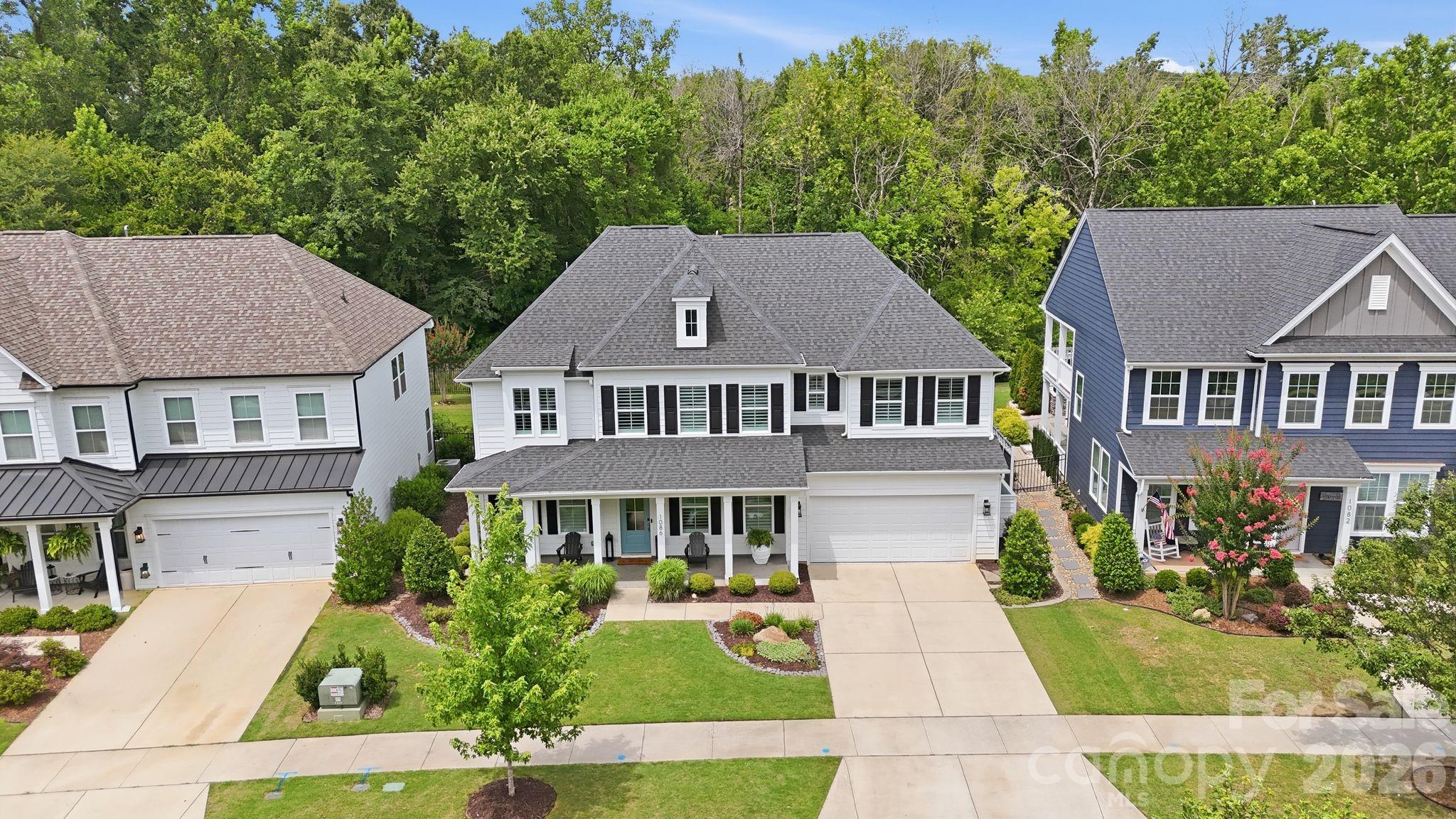 Photo 38 of 1086 Weir Court, Fort Mill, SC