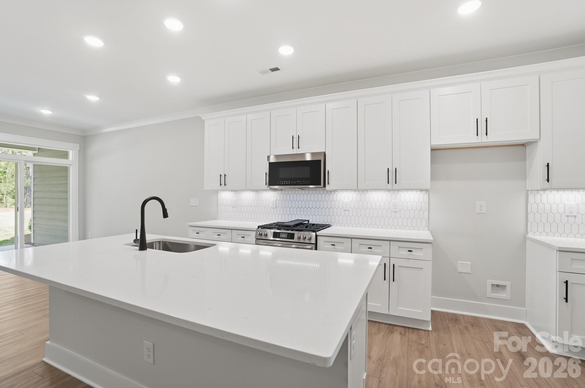 207 Viburnum Road, Waxhaw, NC - photo 16 of 49