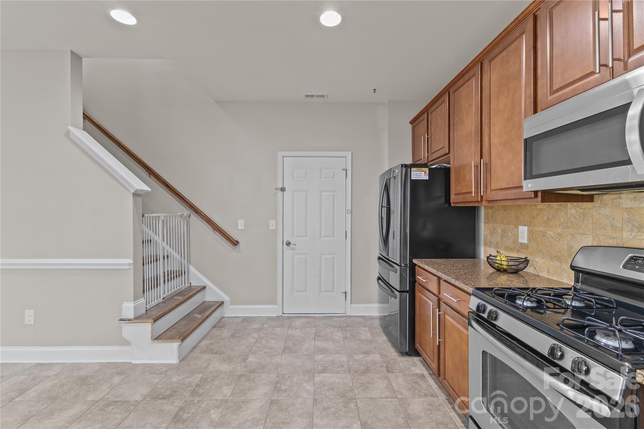 3500 Exbury Gardens Drive, Waxhaw, NC - photo 15 of 49