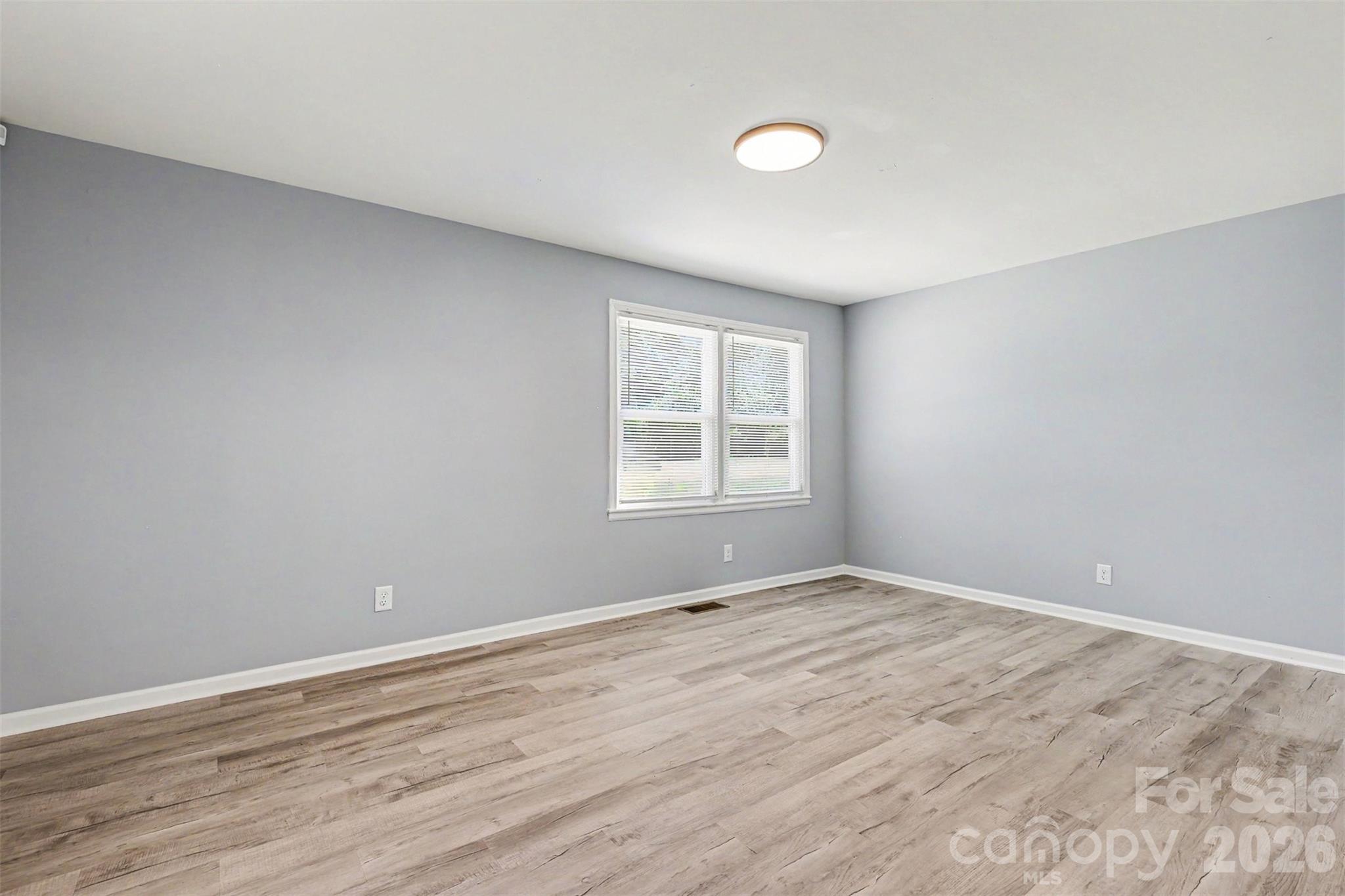 1146 Mt Holly Road, Rock Hill, SC - photo 15 of 27