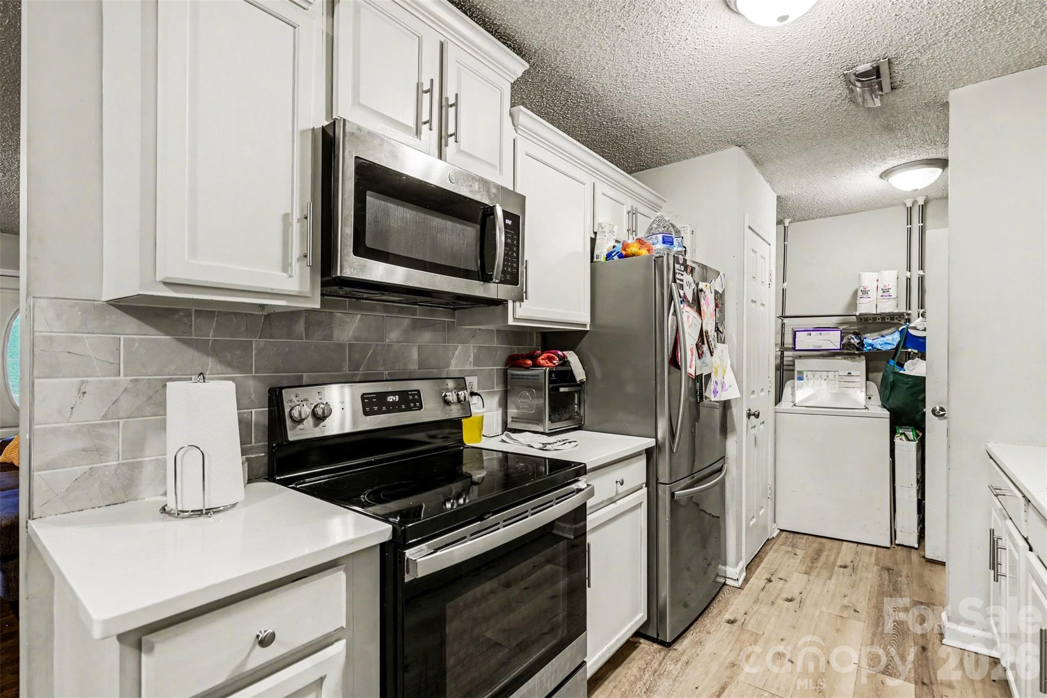 251 Rankin Road, Belmont, NC - photo 11 of 29