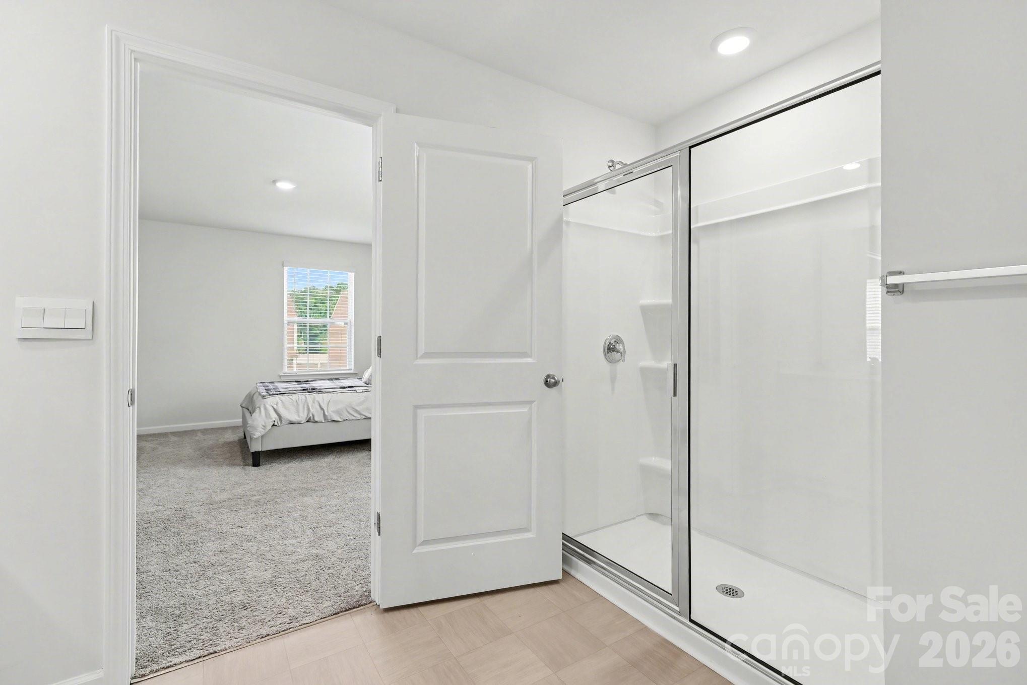 Photo 20 of 8133 Clairwood Drive, Charlotte, NC
