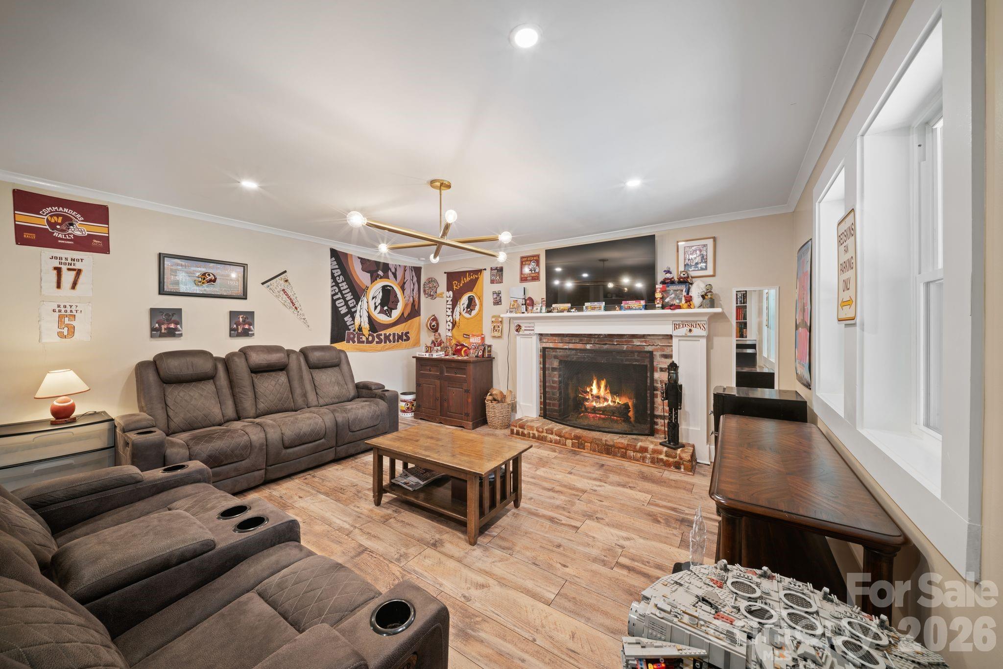 24 Dellwood Street, Asheville, NC - photo 31 of 47